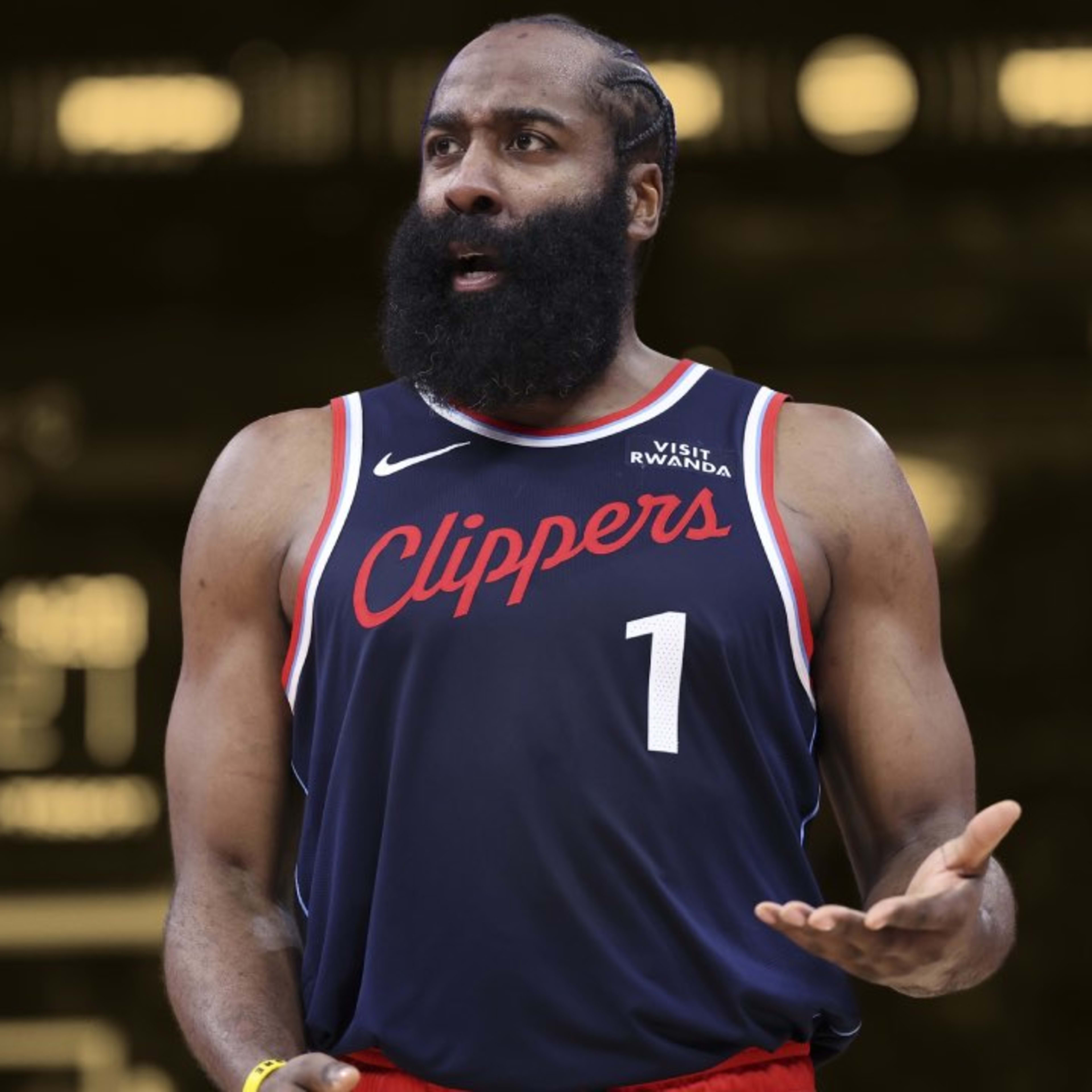 Kobe once said confronting emotions was key for his success ...