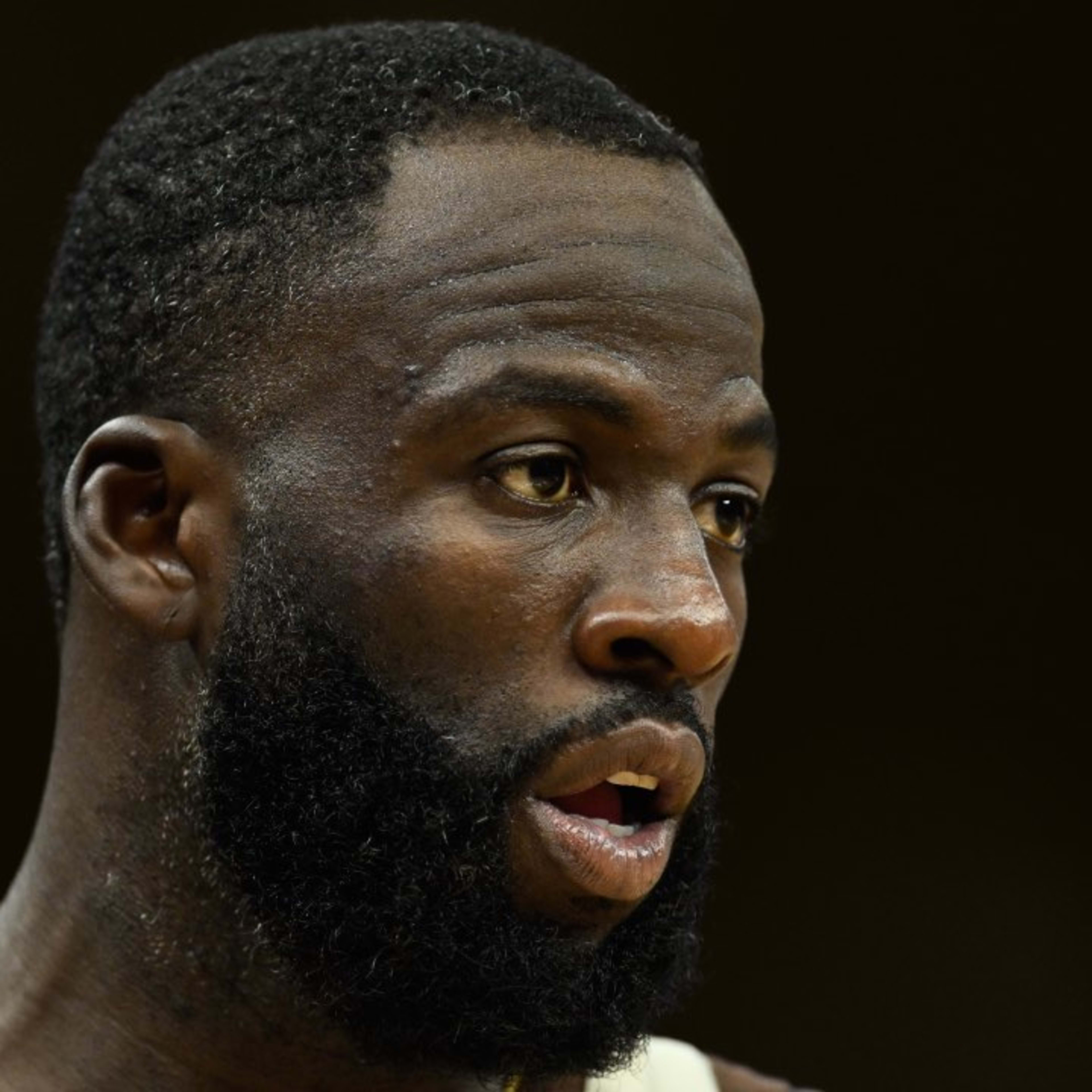 Brandon Jennings implores Mike Dunleavy to make changes to Warriors ...