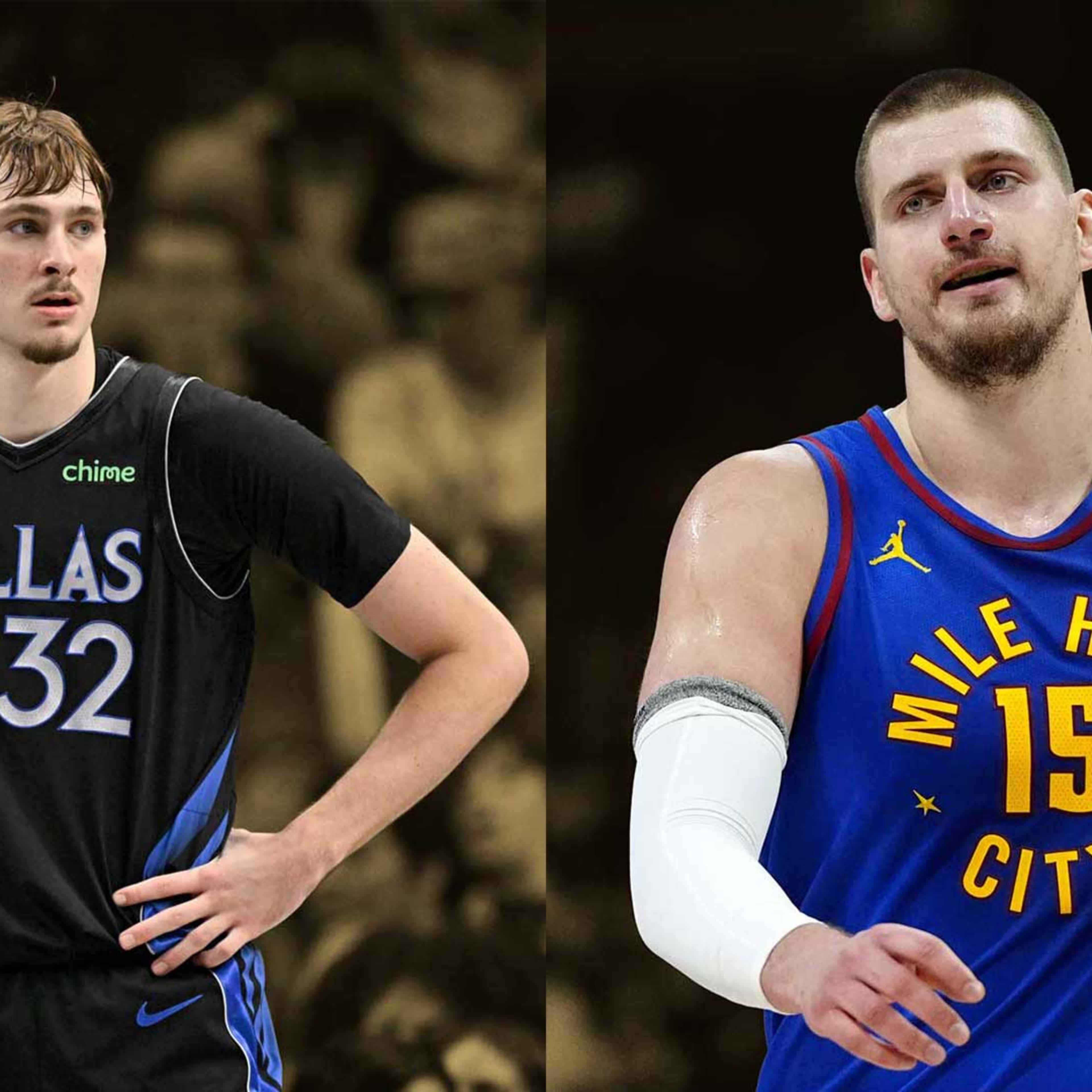 Ben Simmons explains why he isn't rushing his NBA return - Basketball ...