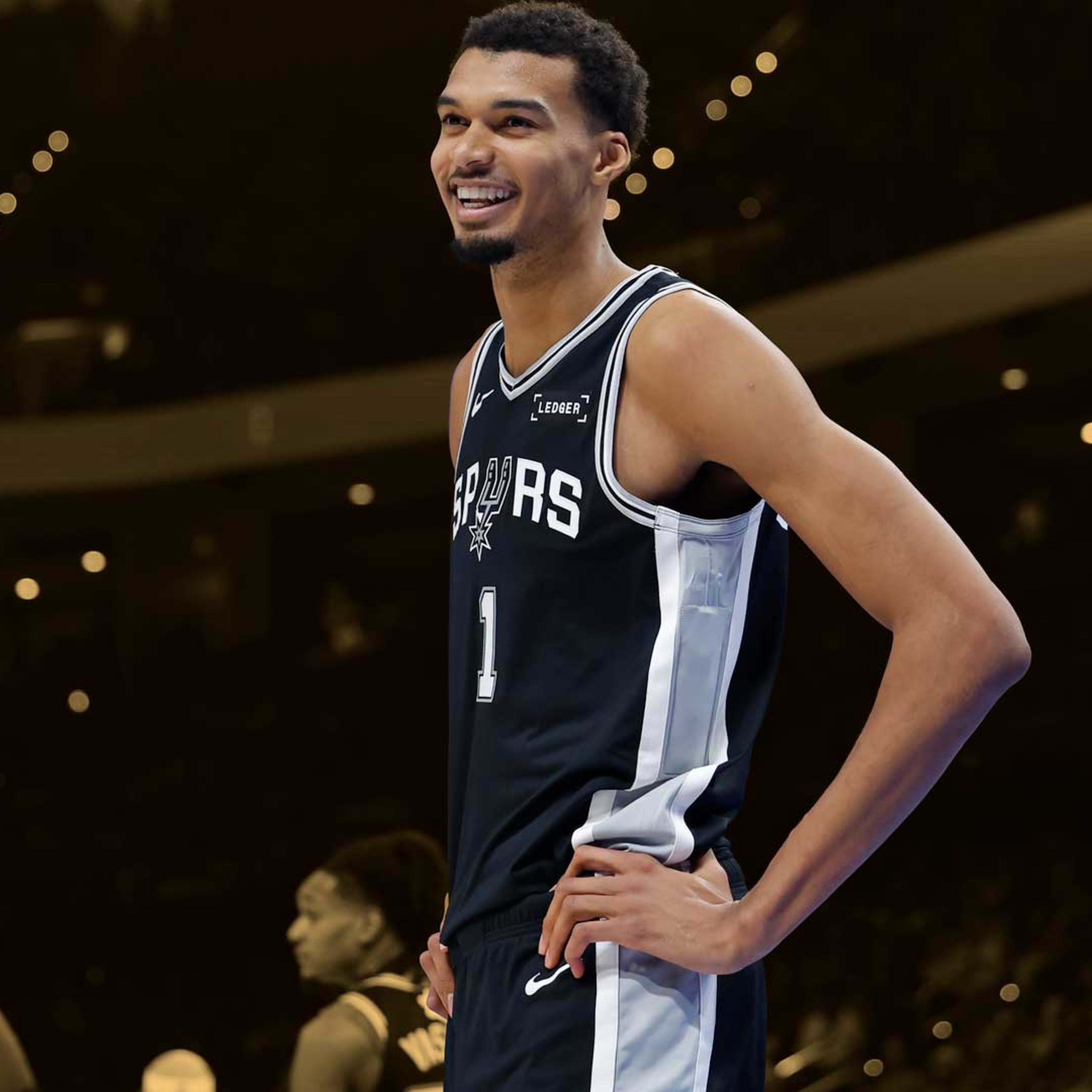 Mark Jackson explains why Nikola Jokic is already one of the best ...