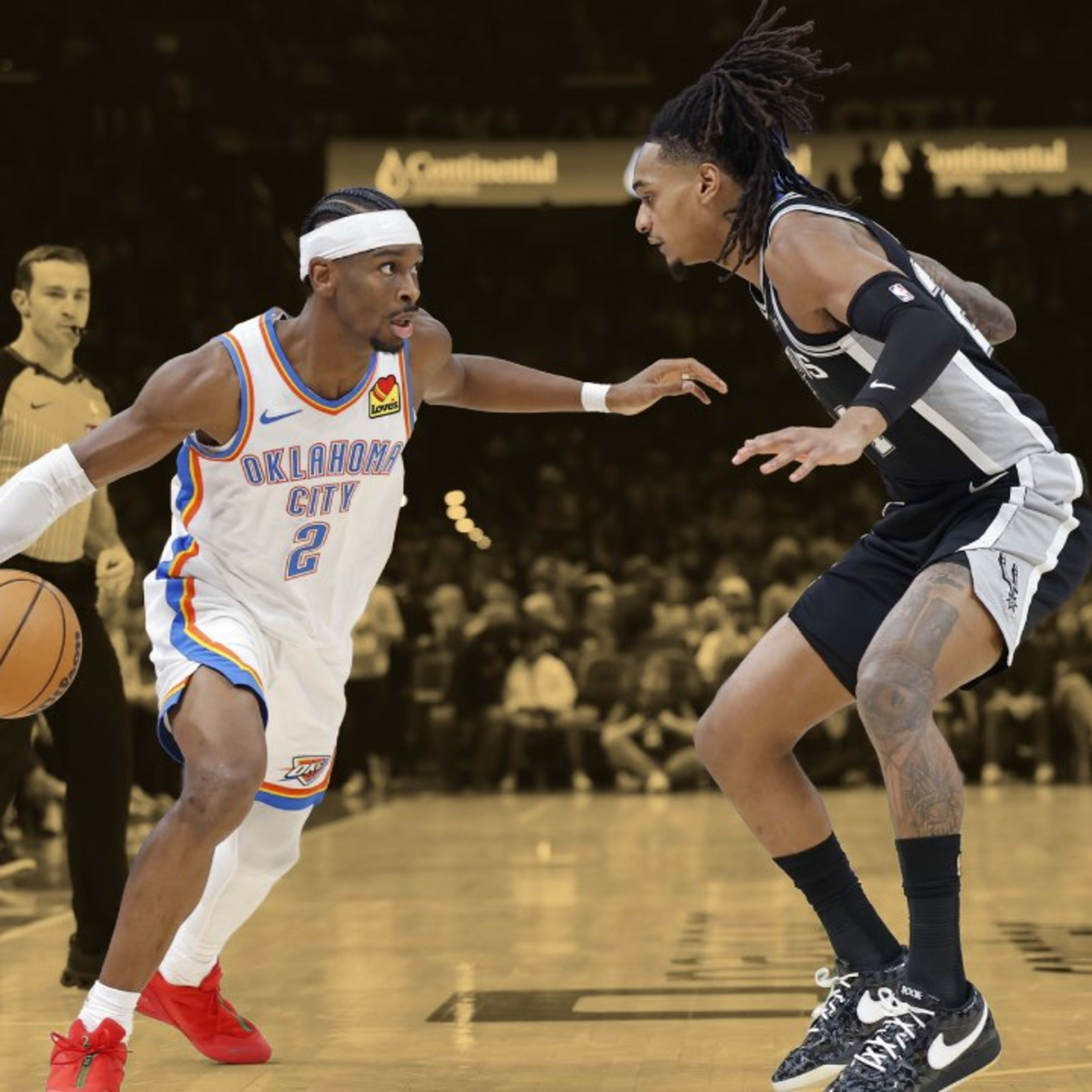 Revealing an alleged affair between the Republican politician Sarah ...