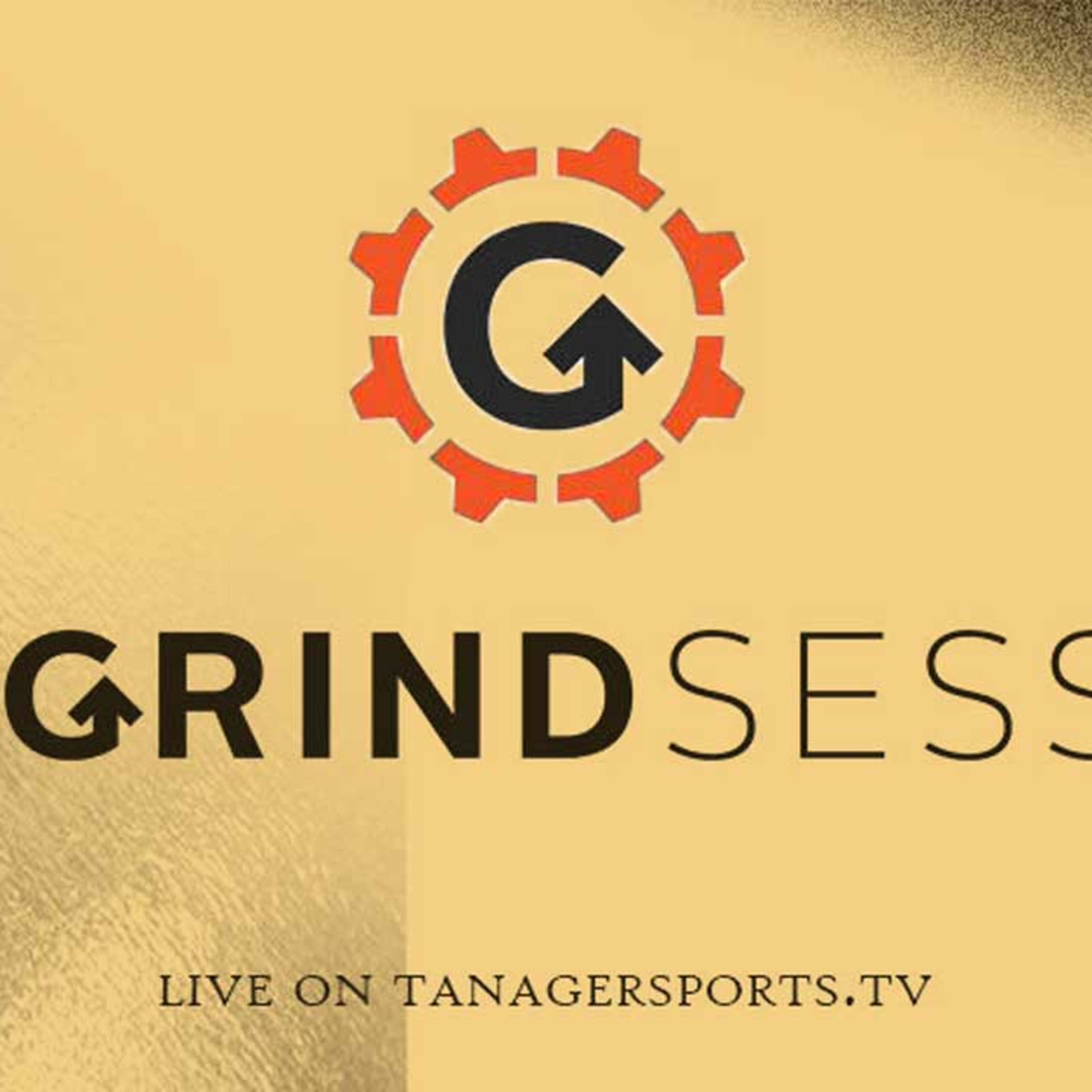 Jason Williams on what drove him to master point guard skills ...