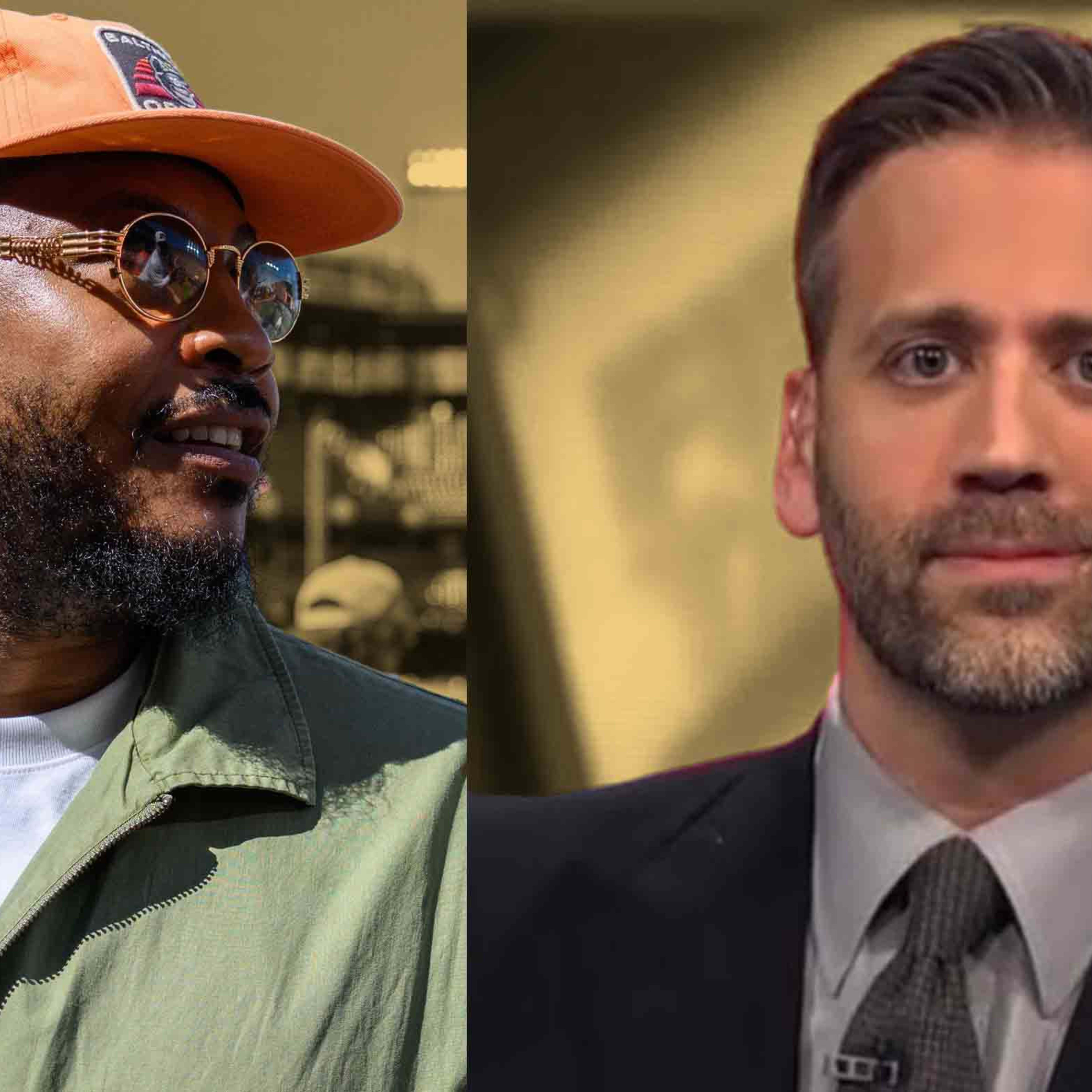 Mark Jackson believes a team will give him another chance in the NBA ...