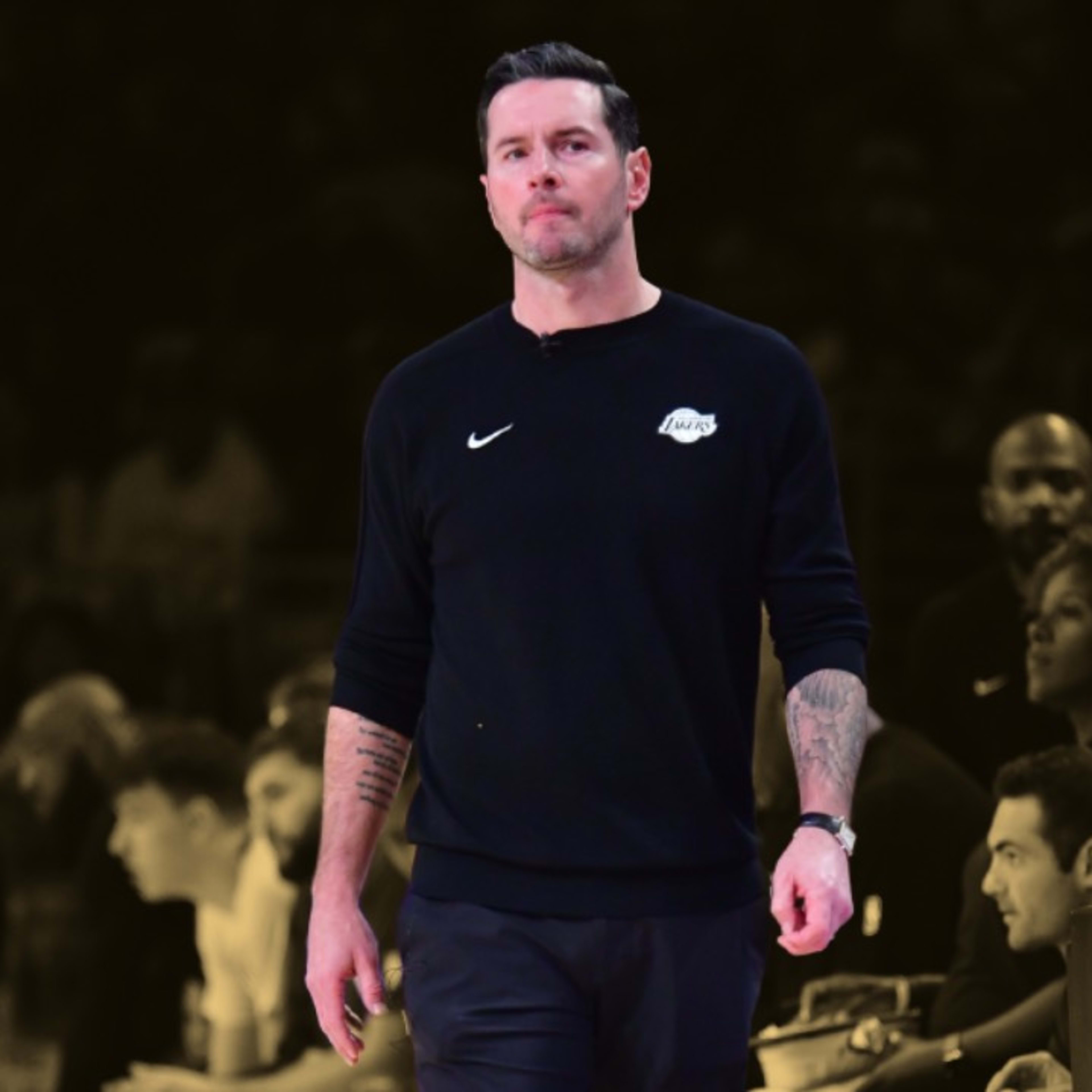 Carter's epic reaction after Nicki Minaj gave Nash a lap dance ...