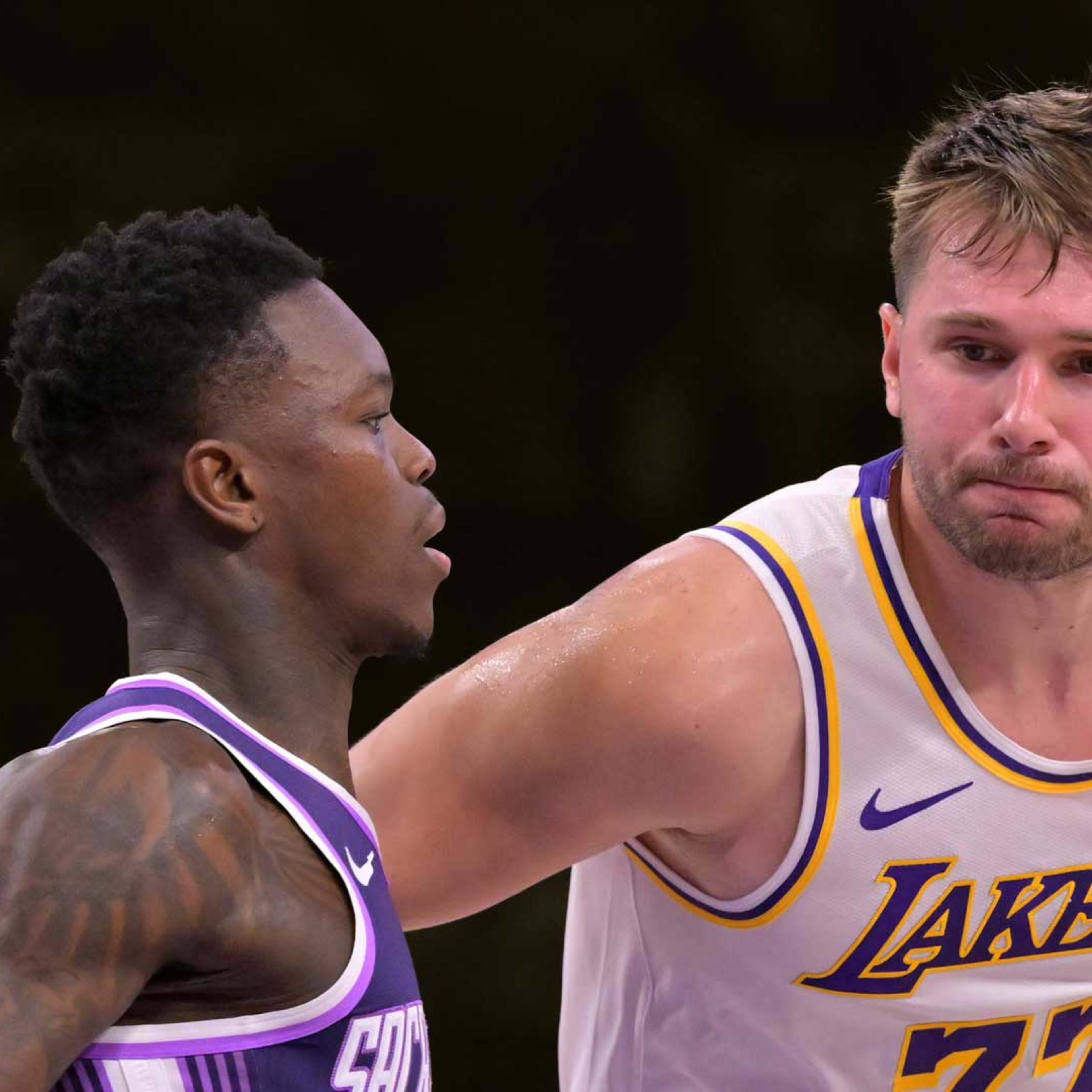 Reed Sheppard explains why Kentucky keeps producing NBA guards ...