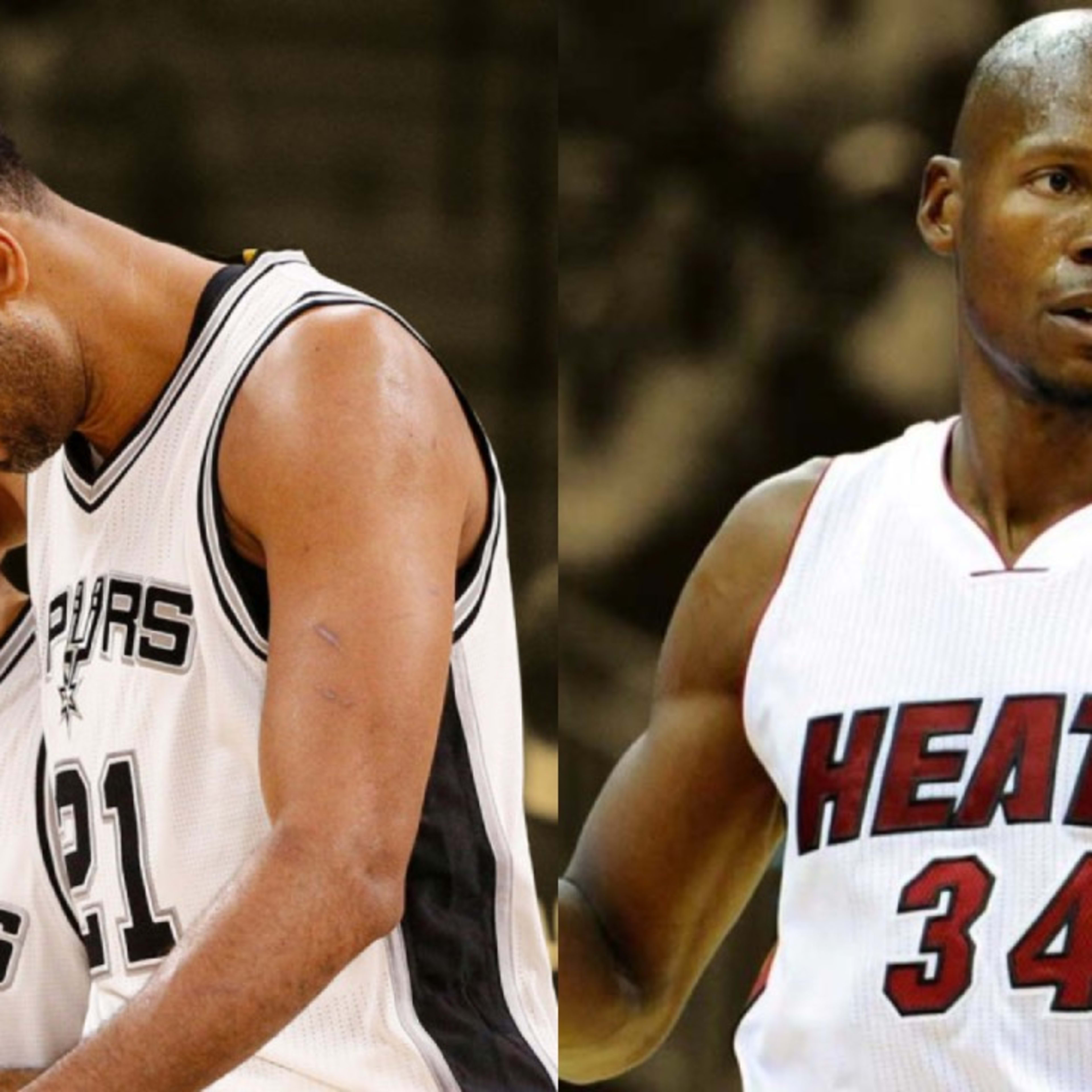 Dwyane Wade ends LeBron James exit talk - Basketball Network