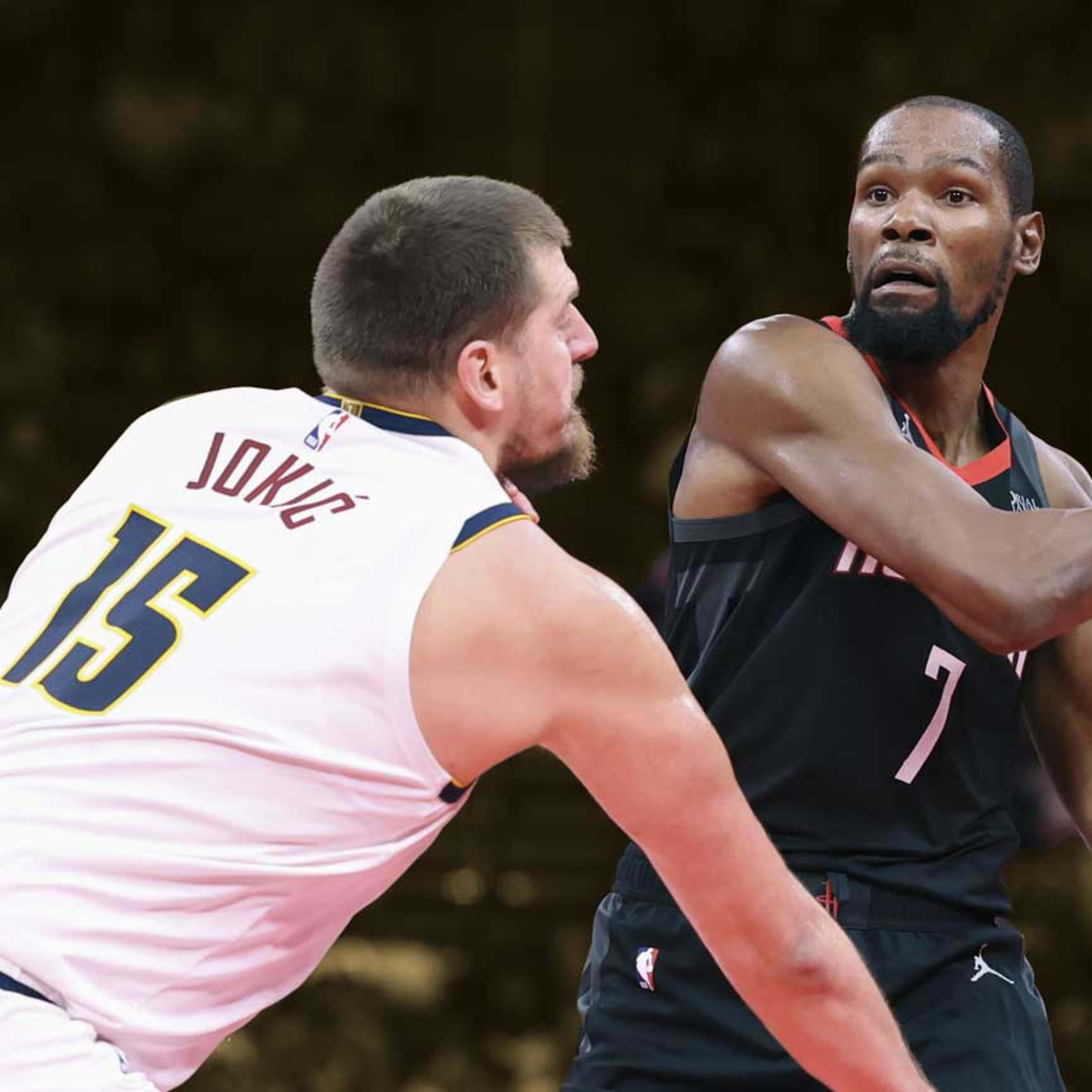 SVG admits mistake in taking Stanley Johnson over Devin Booker ...