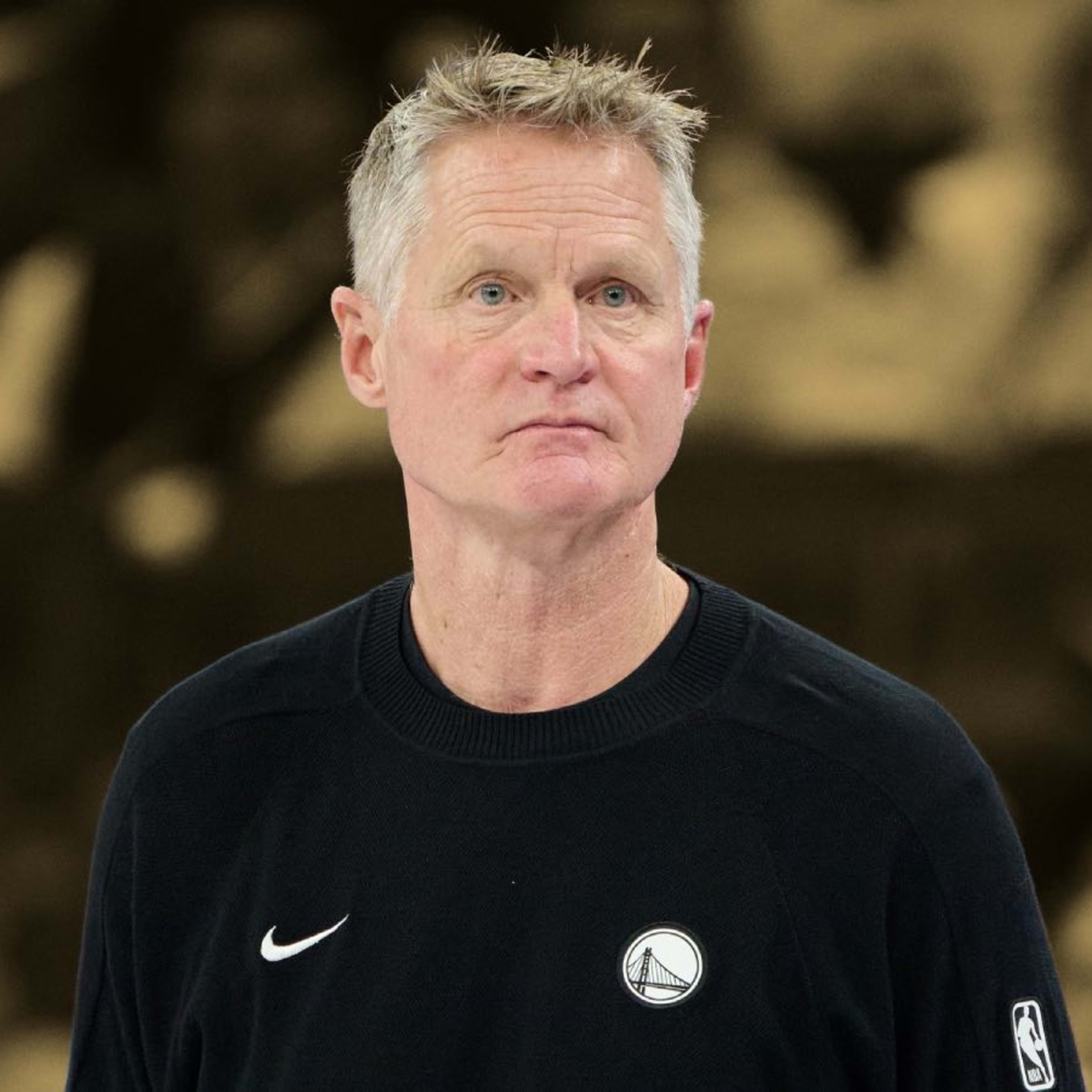 Tim Hardaway calls out Steph Curry in Kerr–Draymond incident ...