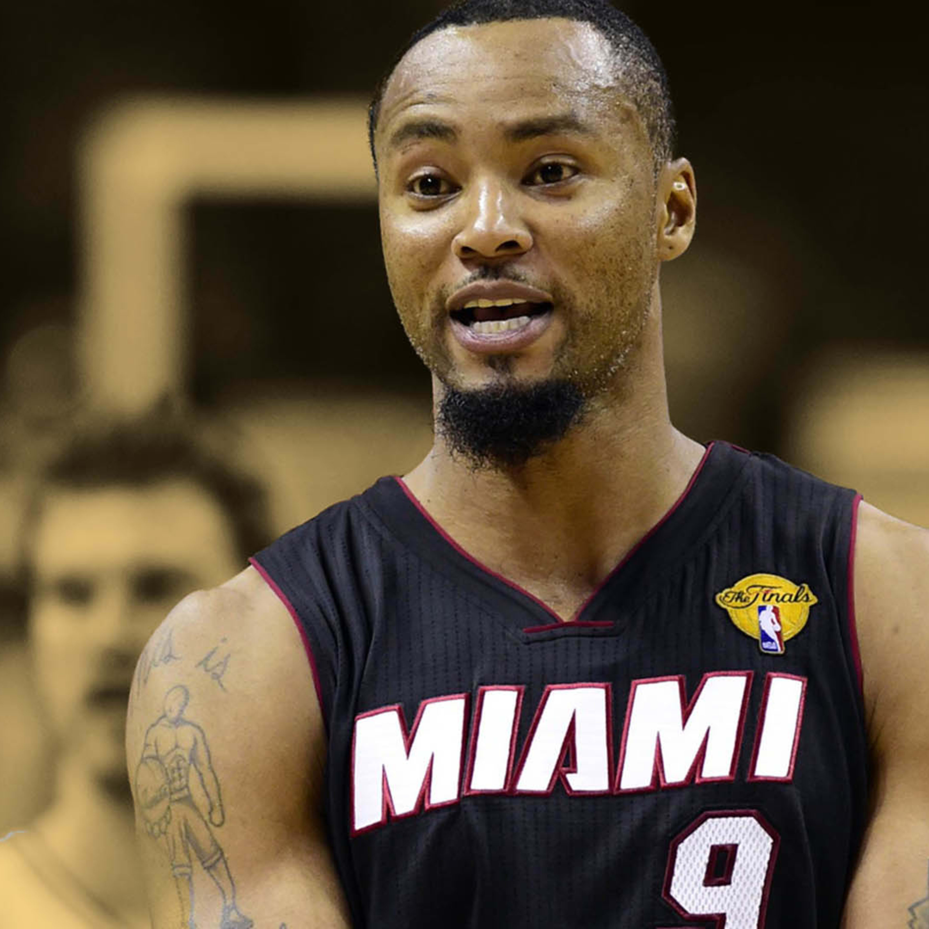 Kyrie Irving urges Mavericks to unite despite injuries and slow start ...