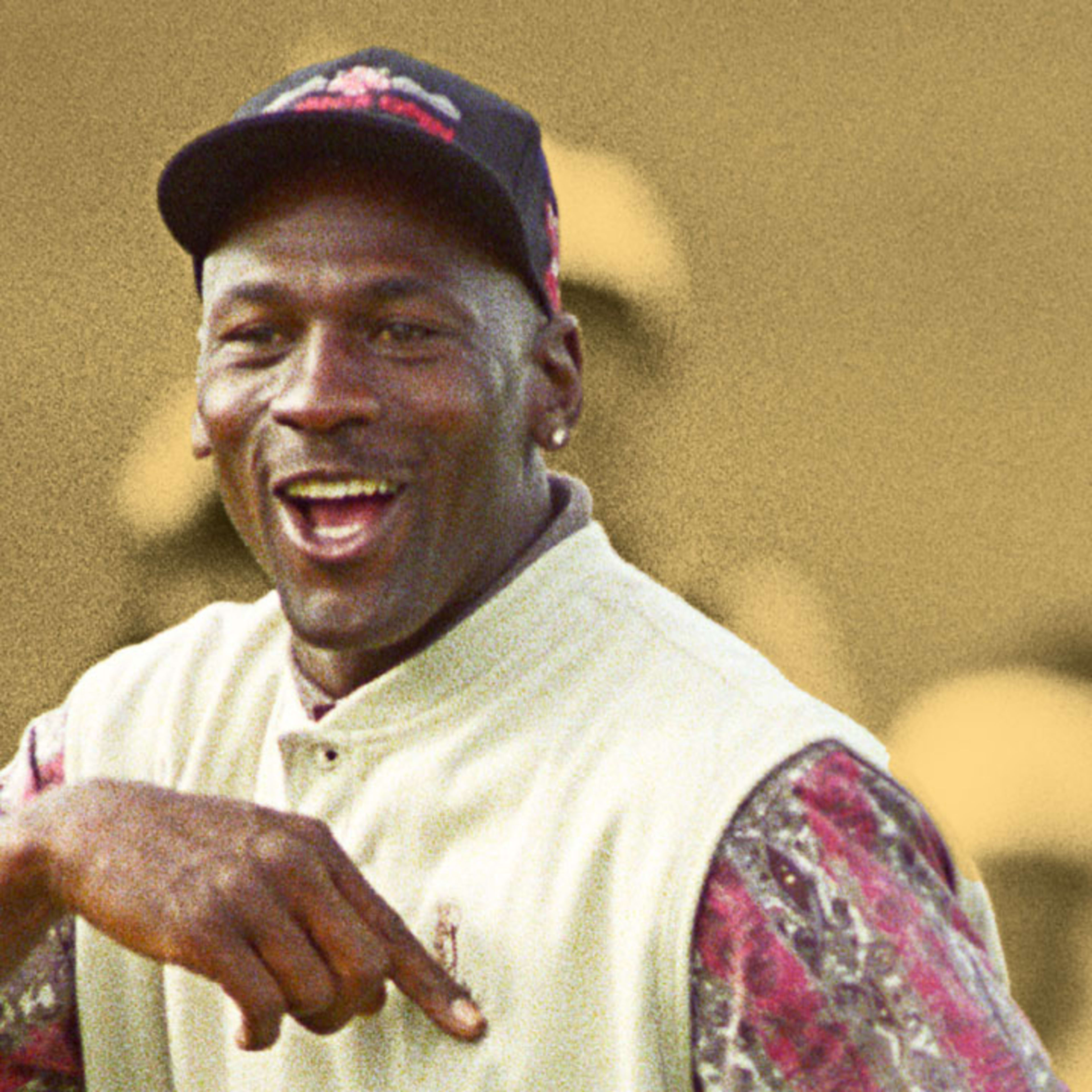 Magic Johnson reveals what his wife said when he told her he had HIV ...