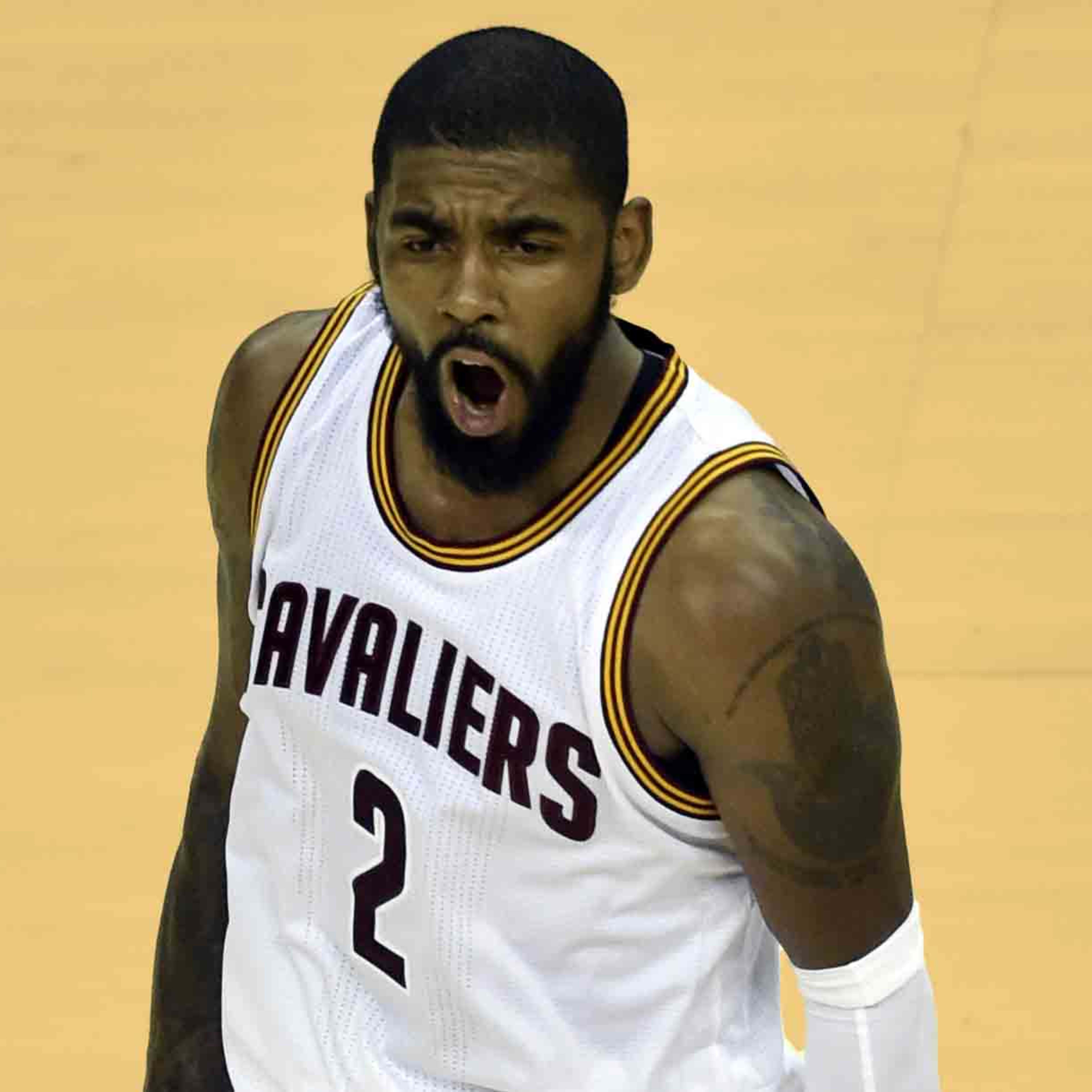 Ray Allen explains why he has Michael Jordan as the GOAT - Basketball ...