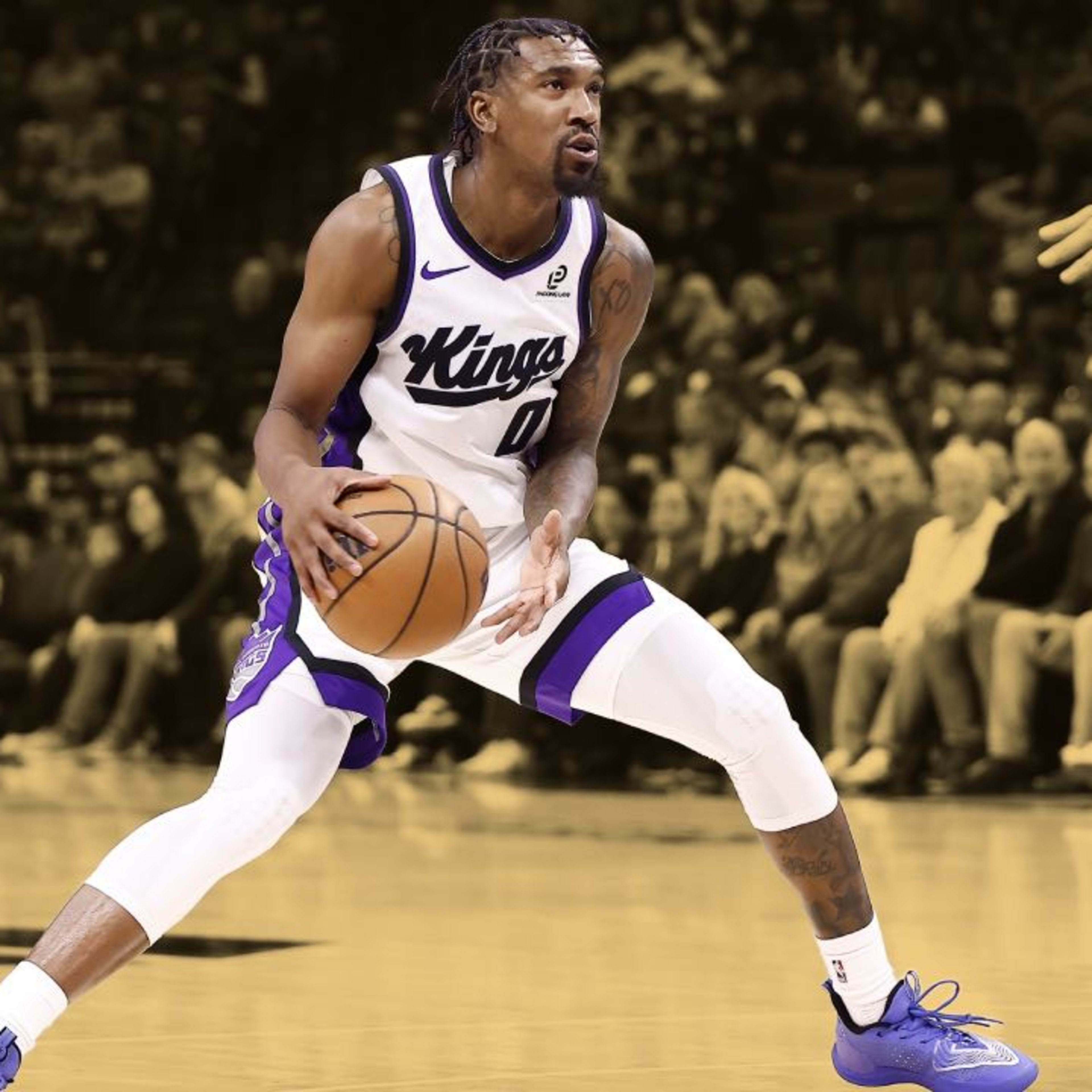 Meet Sofoklis Schortsanitis, the man that was once touted as the ...