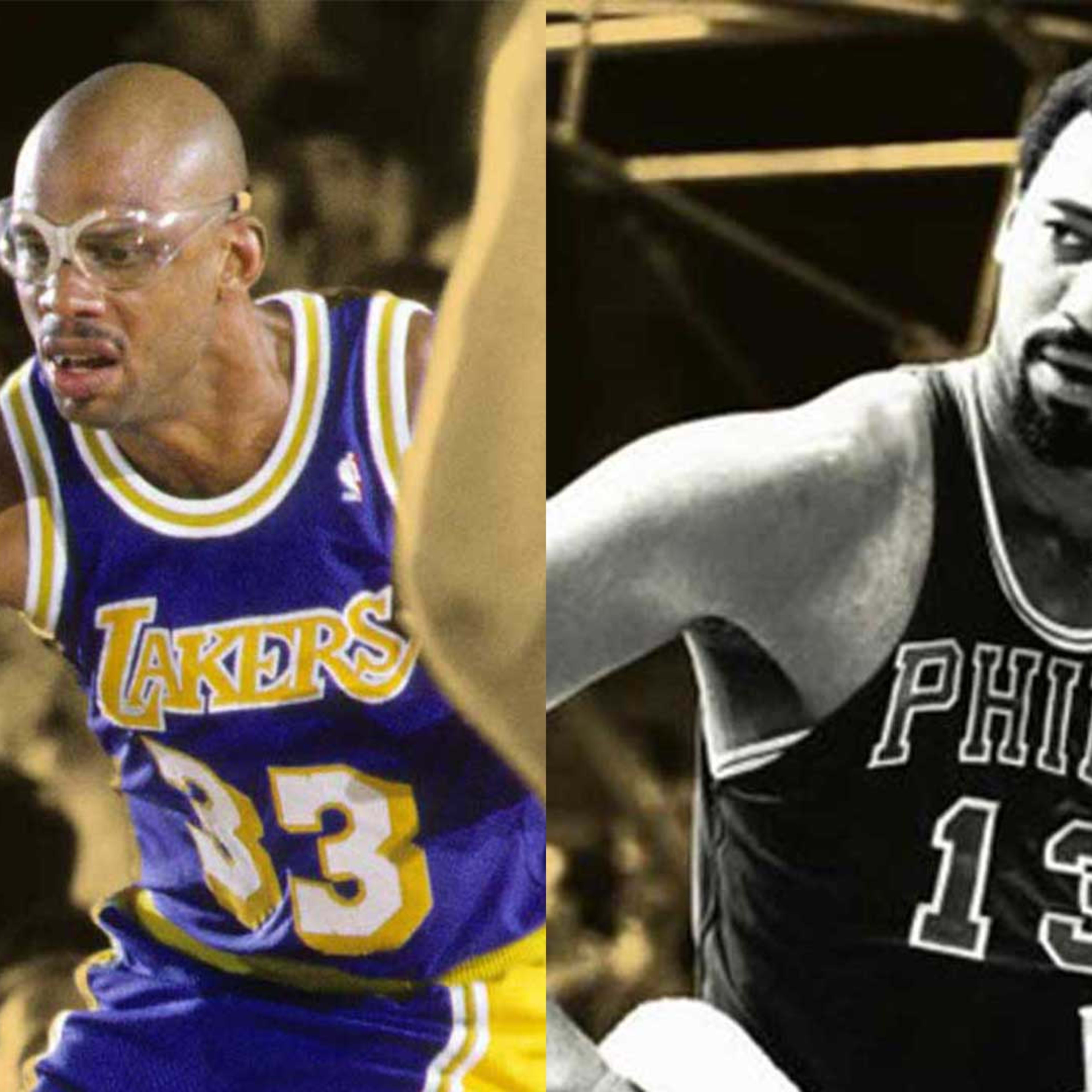 How Stephen Curry viewed his rookie season with Warriors - Basketball ...