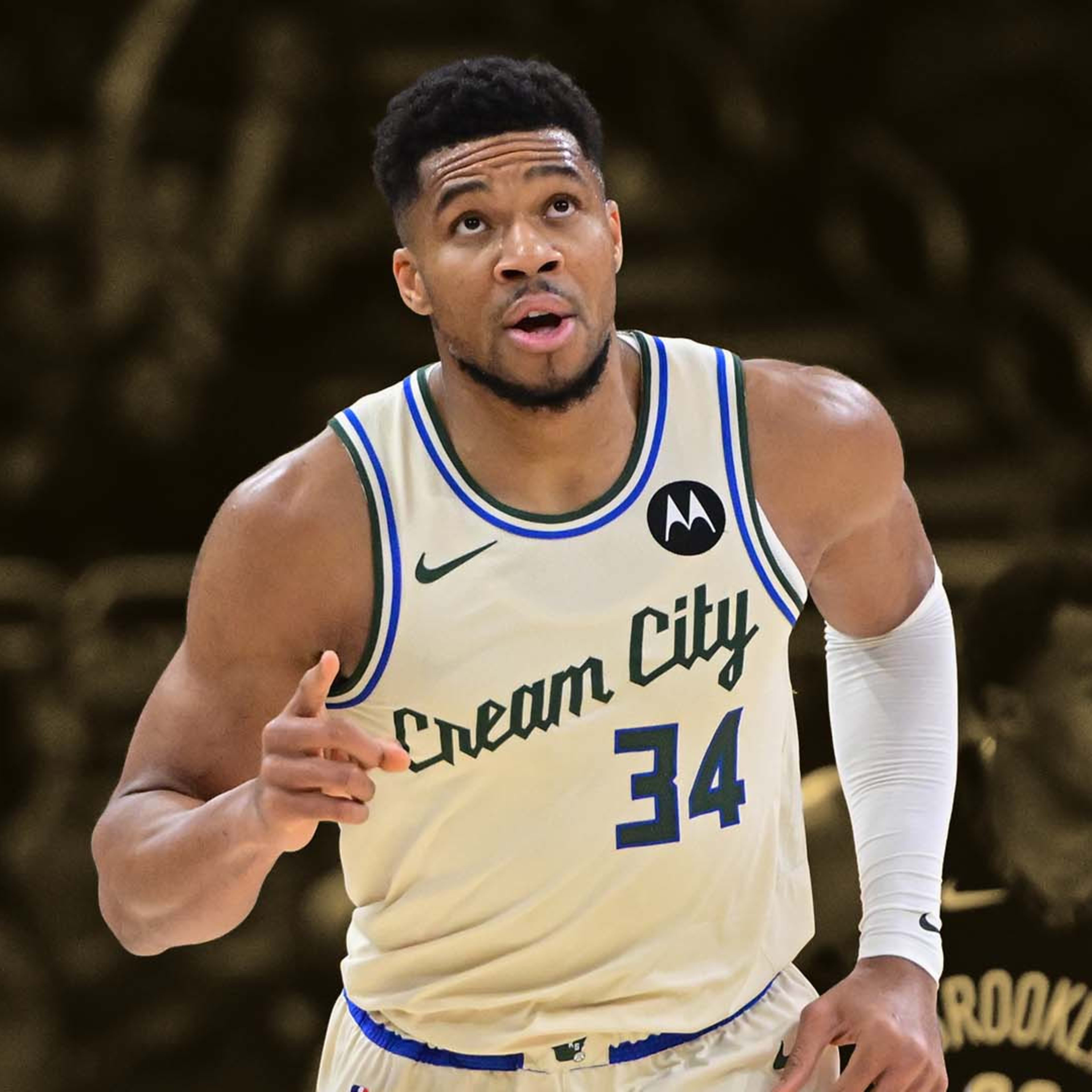 “You wanna kick start that hostility?” – Chandler Parsons says booing ...