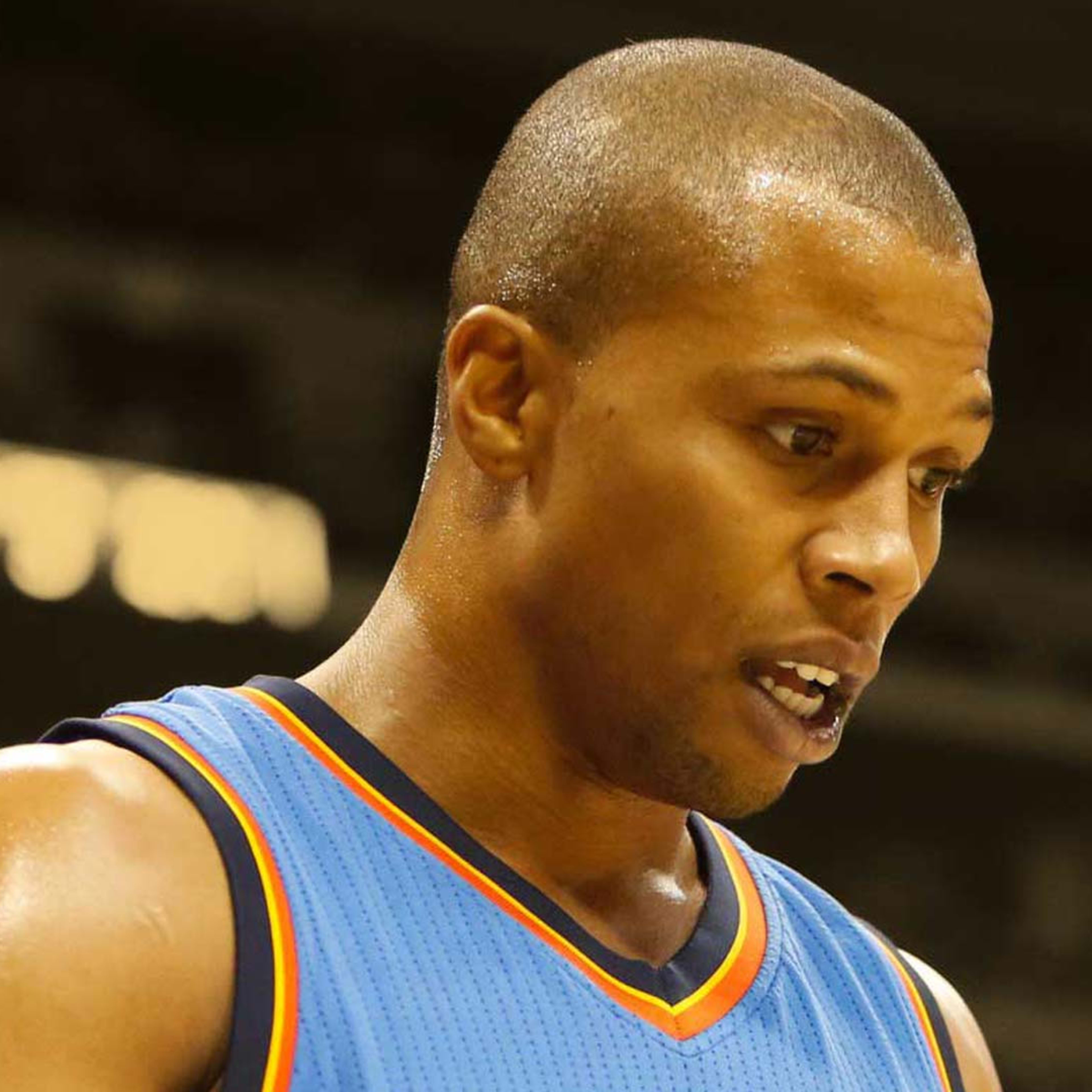 Brook Lopez gives massive praise to Jeff Van Gundy for his basketball ...