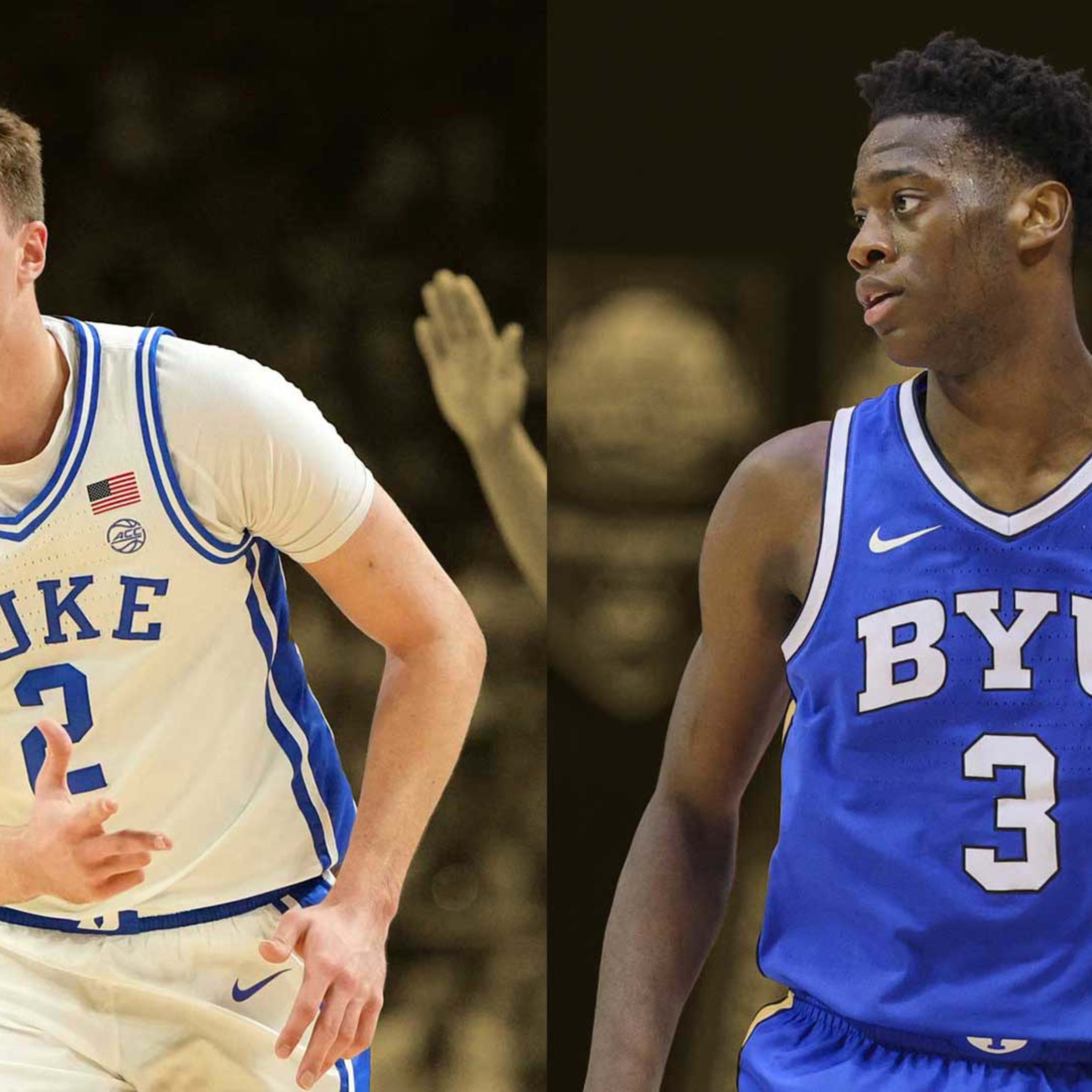 "I need a fu---g full time-out" - Patrick Beverley was shocked to learn ...