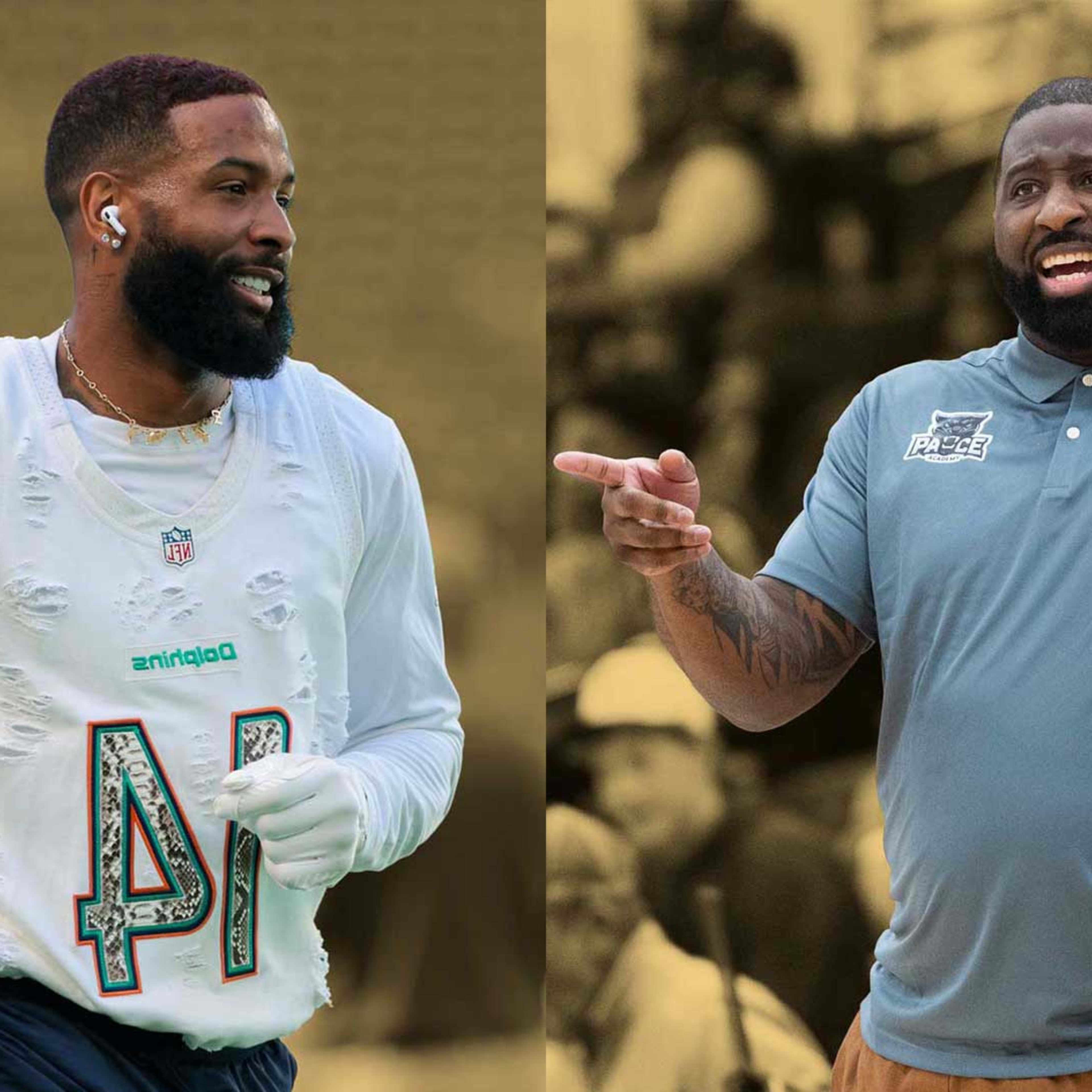 Larry Bird explains why NBA shouldn’t retire his No. 33 - Basketball Network