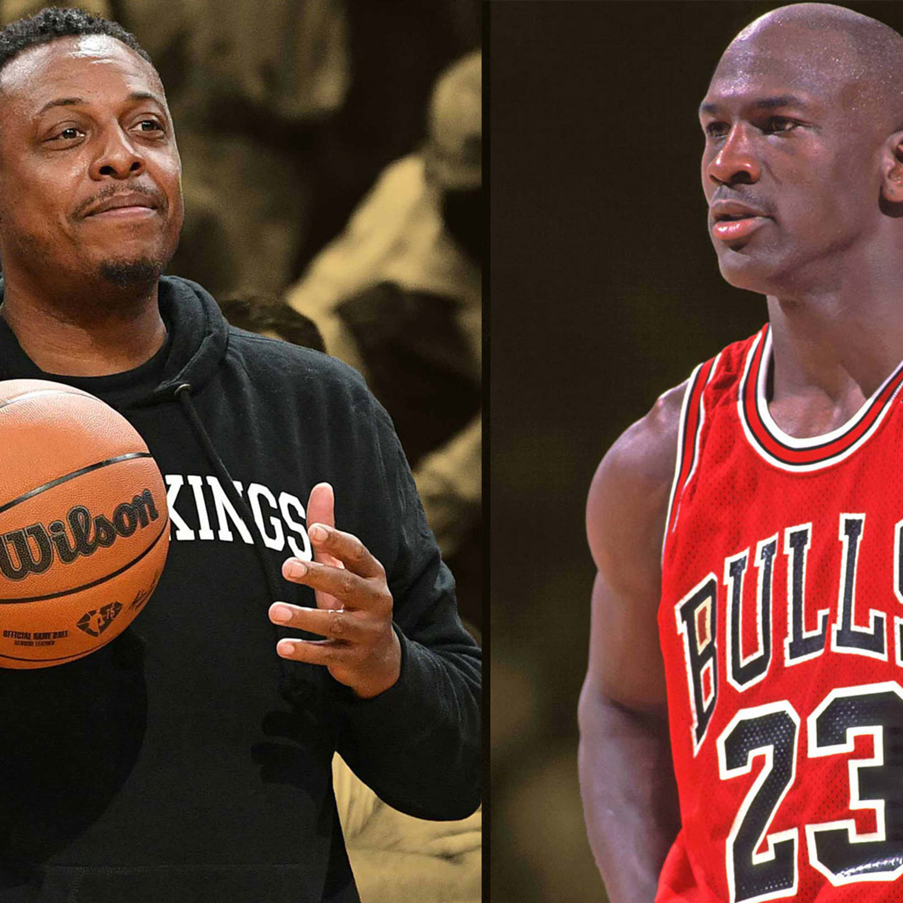 Ja Morant admits he lost his joy playing for Grizzlies - Basketball Network