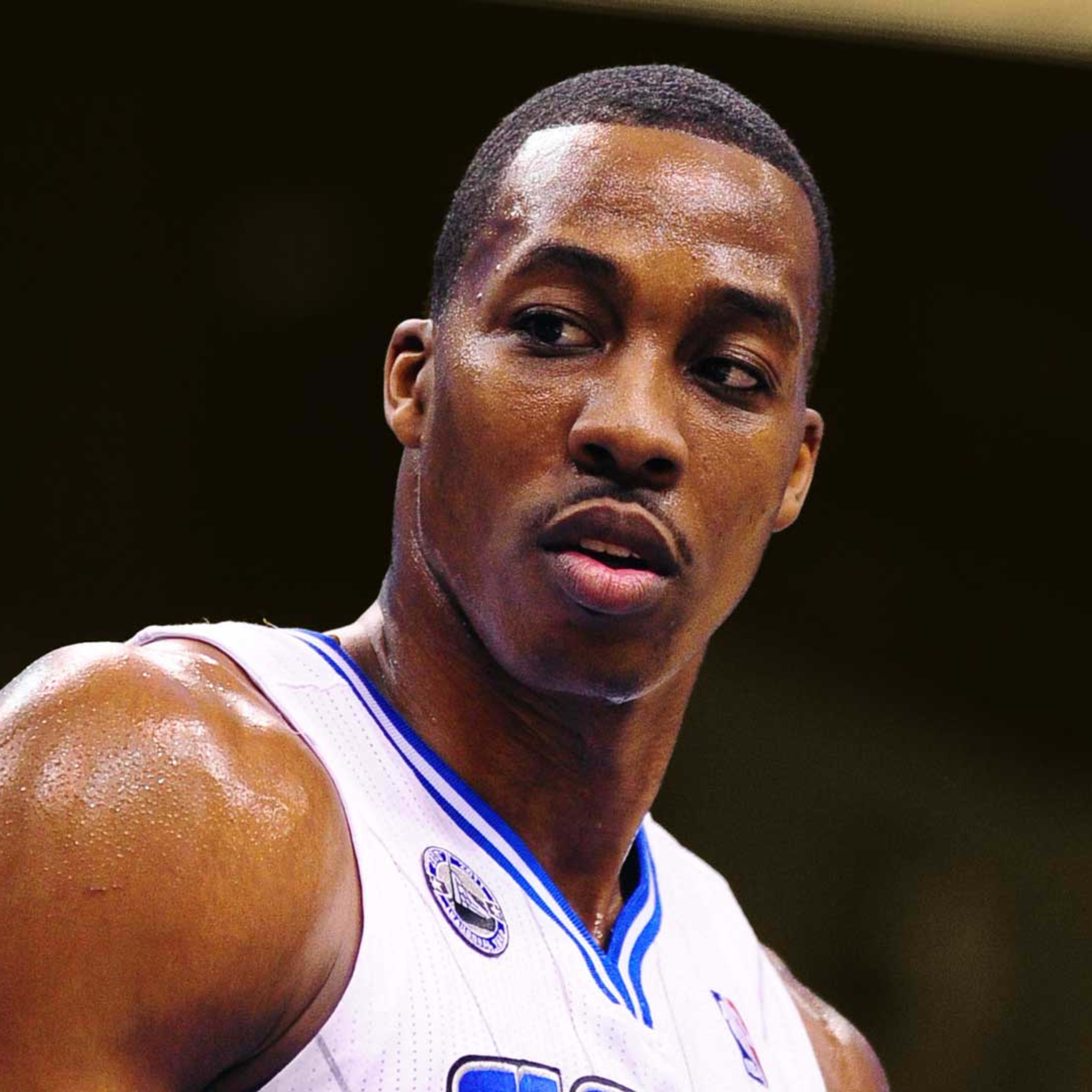 Dirk Nowitzki explains why he never joined the Mavericks’ front office ...