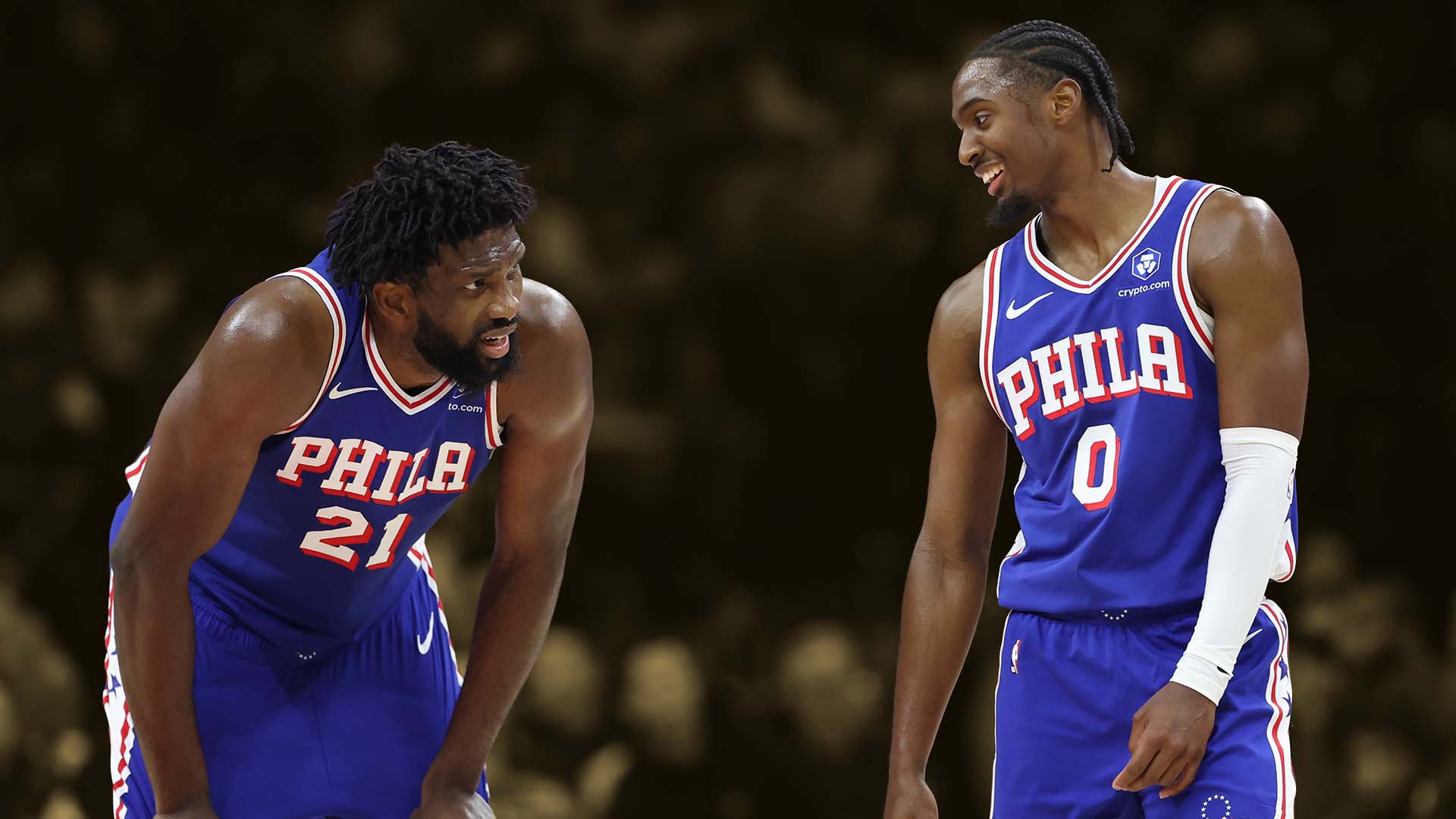 Latrell Sprewell recalls the DaDa Supreme Spinner shoes - Basketball ...