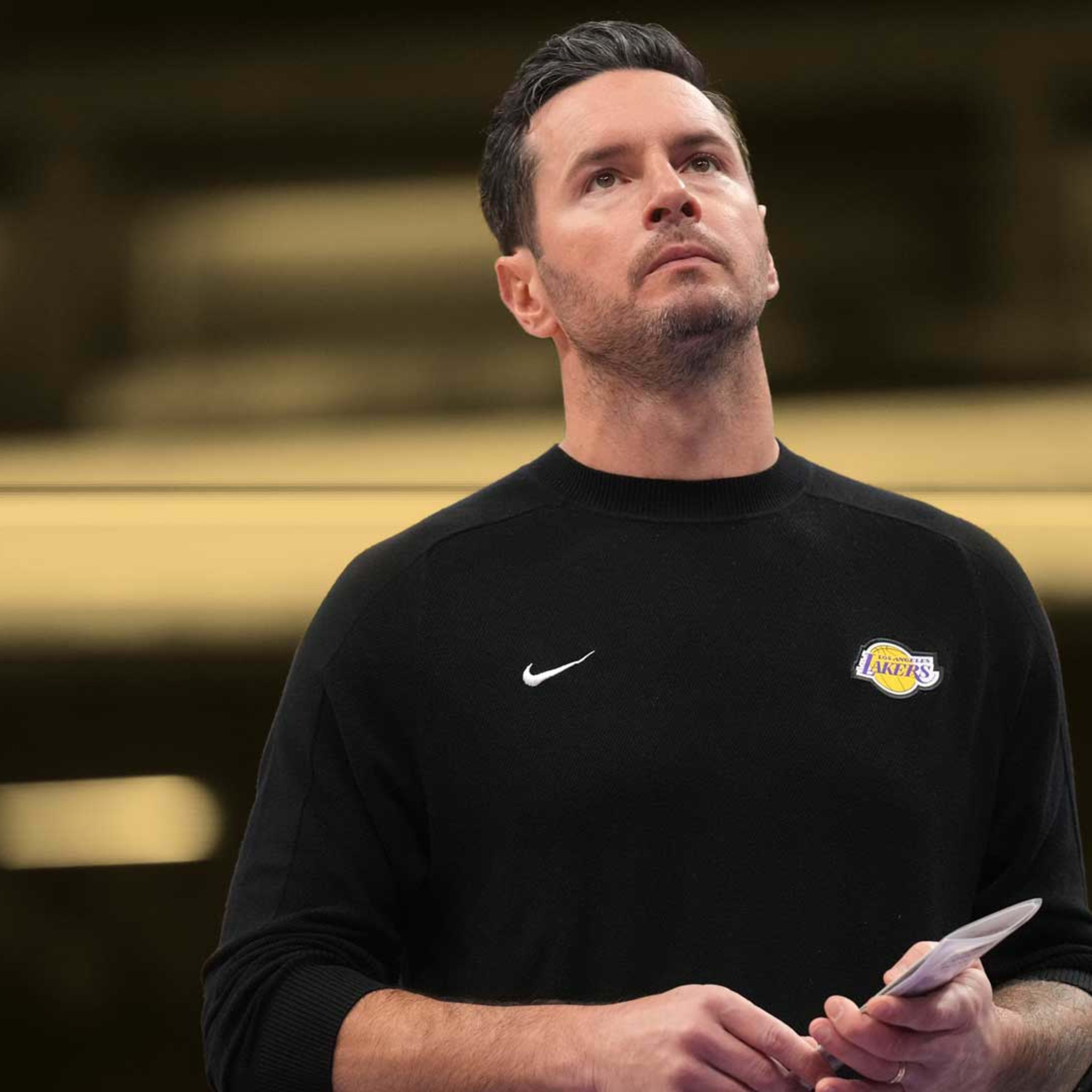 Morant posts a cryptic message after being in trade rumors - Basketball ...