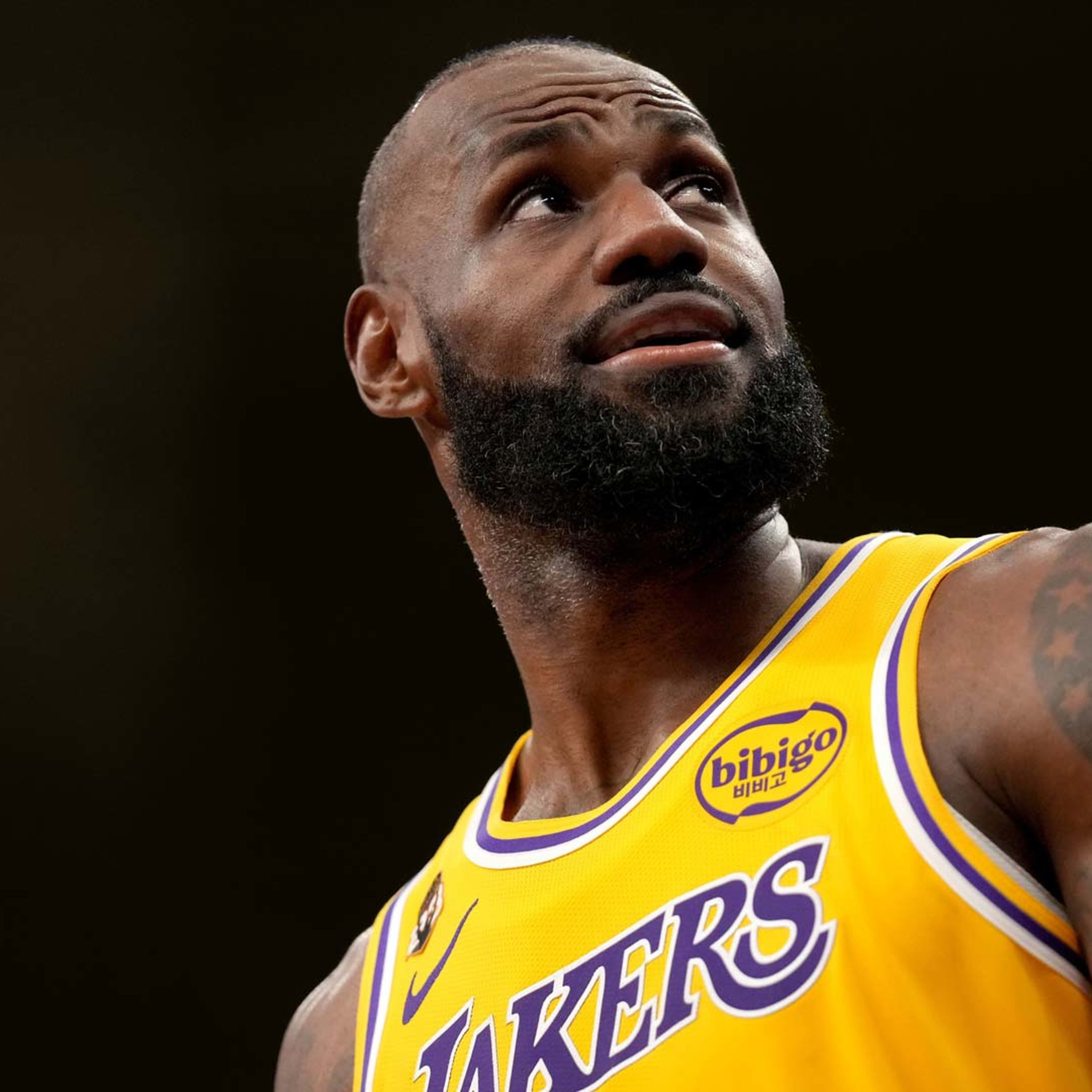 The NBA has evolved past dynasties and three-peats are the casualty ...