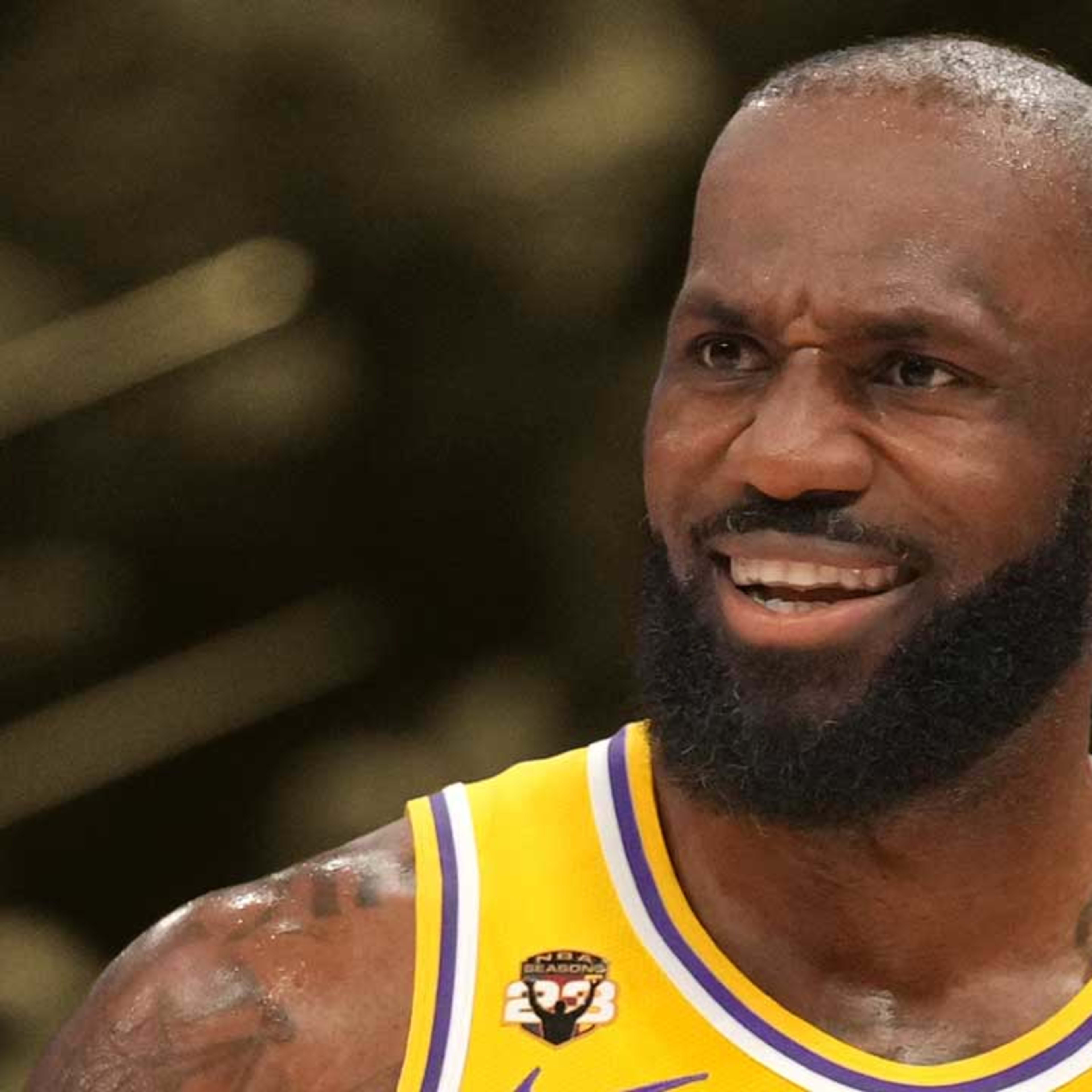 Kendrick Perkins argues Ja Morant is not a franchise guy - Basketball ...