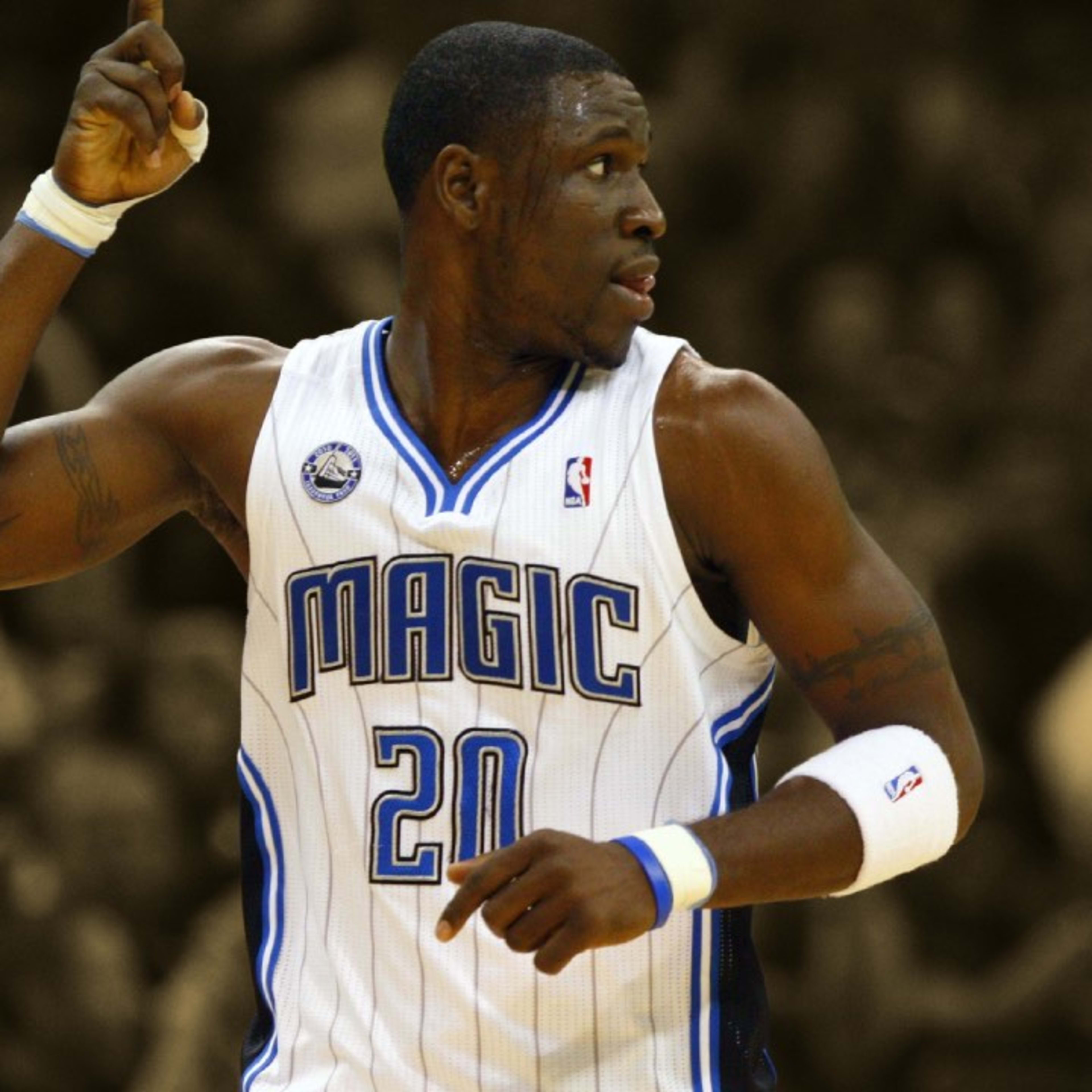 Reggie Miller believes Trae Young peaked too soon in his NBA career ...