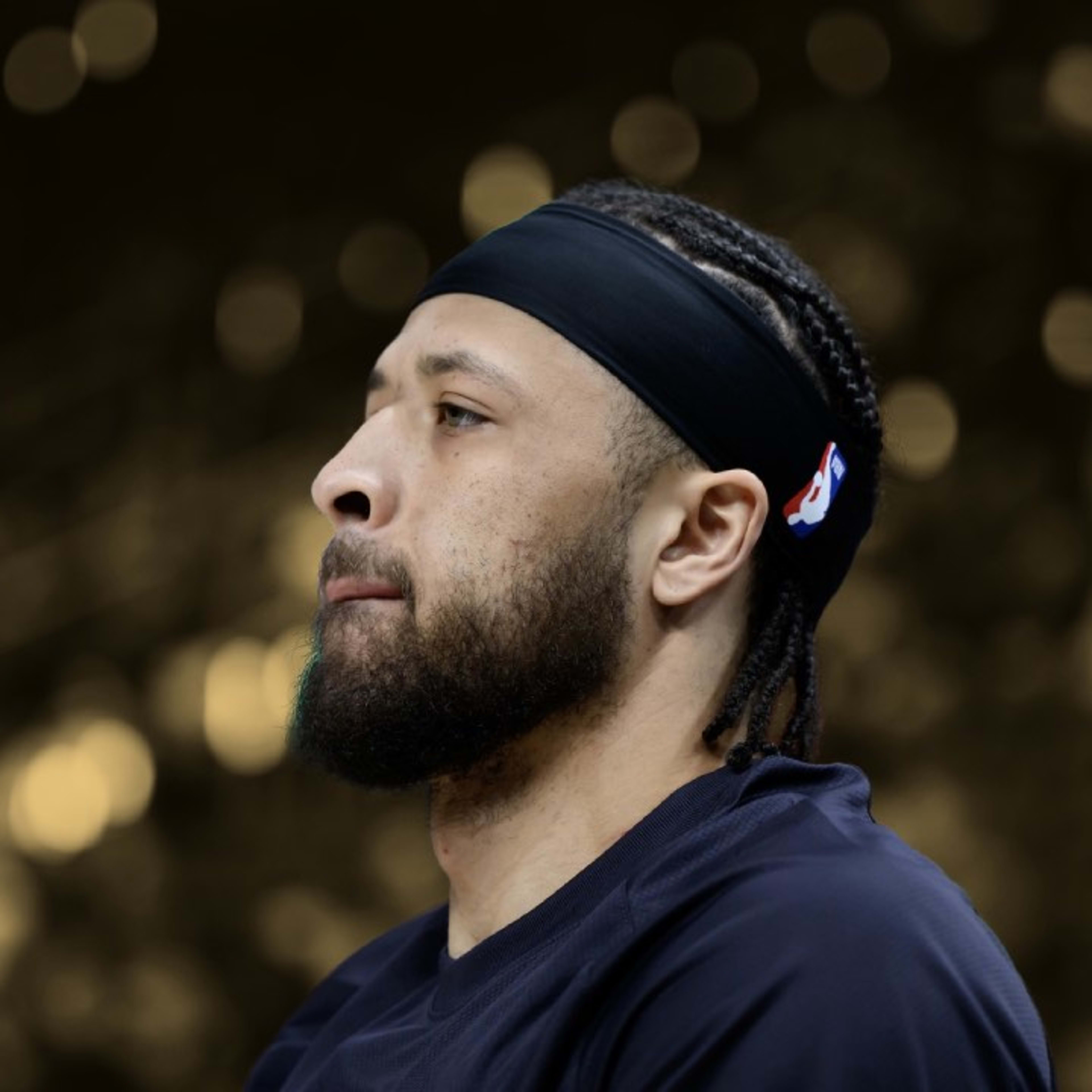 Pierce admits he was starstruck when he met a huge Boston icon ...