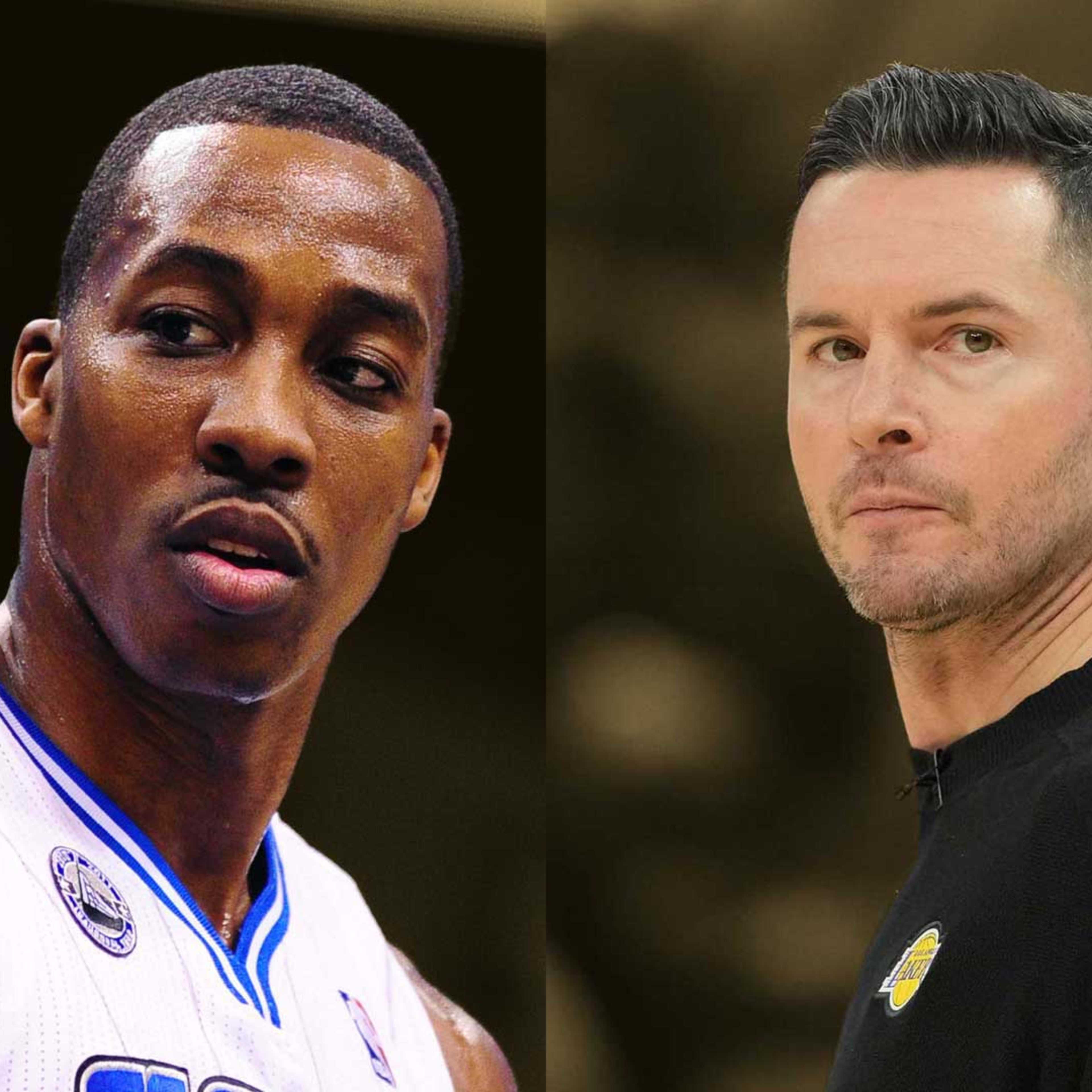 Gary Vitti explains the real reason why Kobe Bryant got injured - Basketball Network