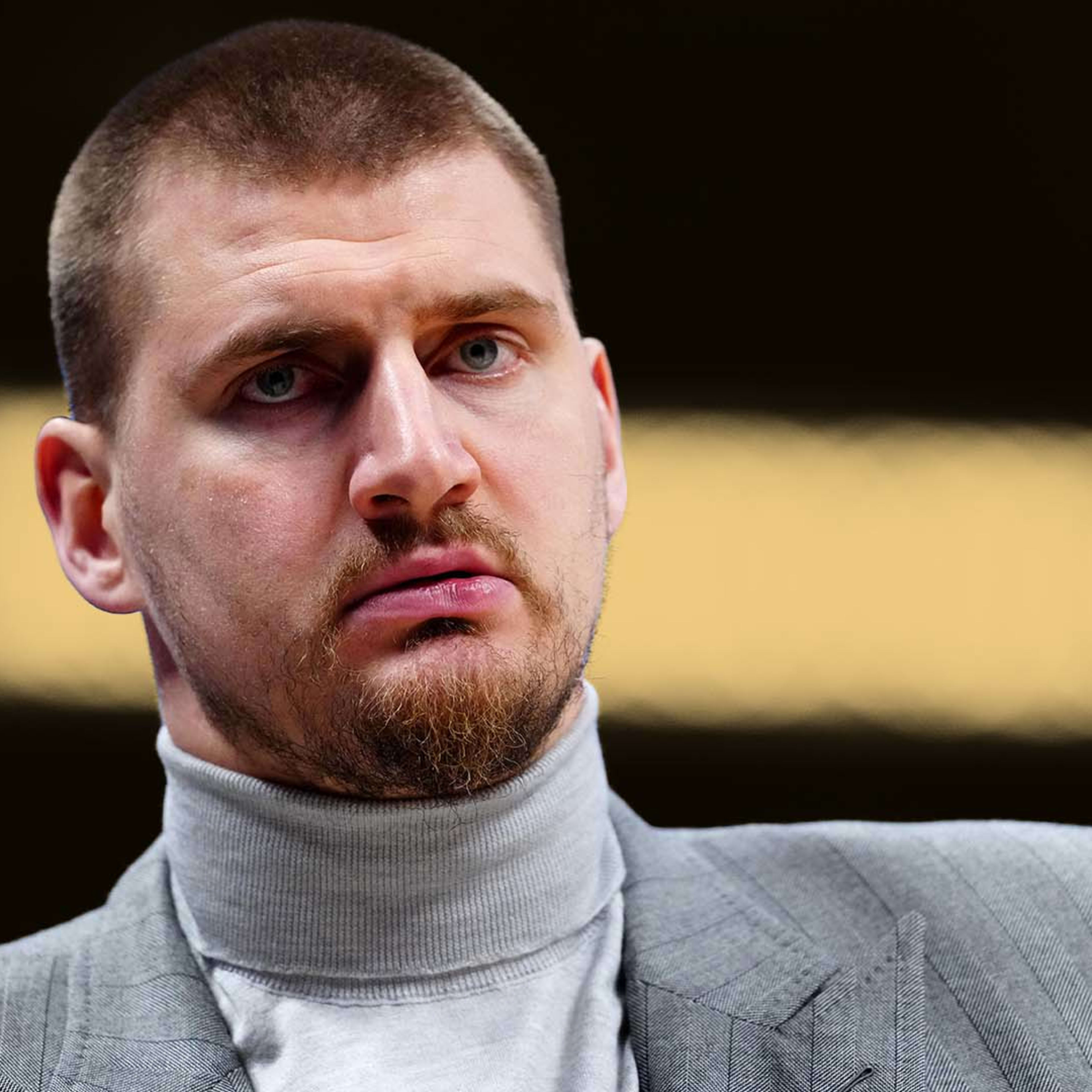 Kendrick Perkins argues Ja Morant is not a franchise guy - Basketball ...