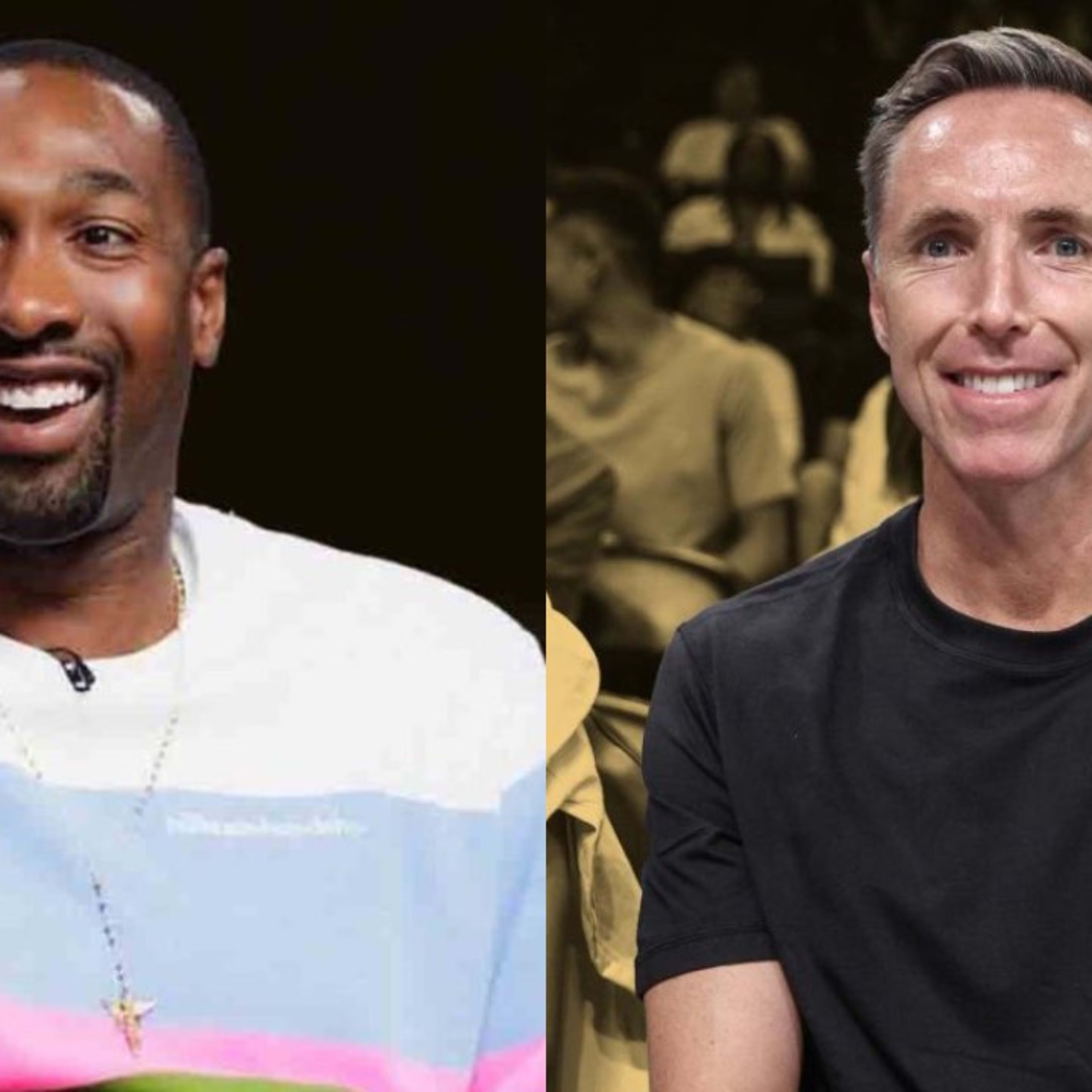 Franz Wagner makes bold claim on basketball culture and mindset ...