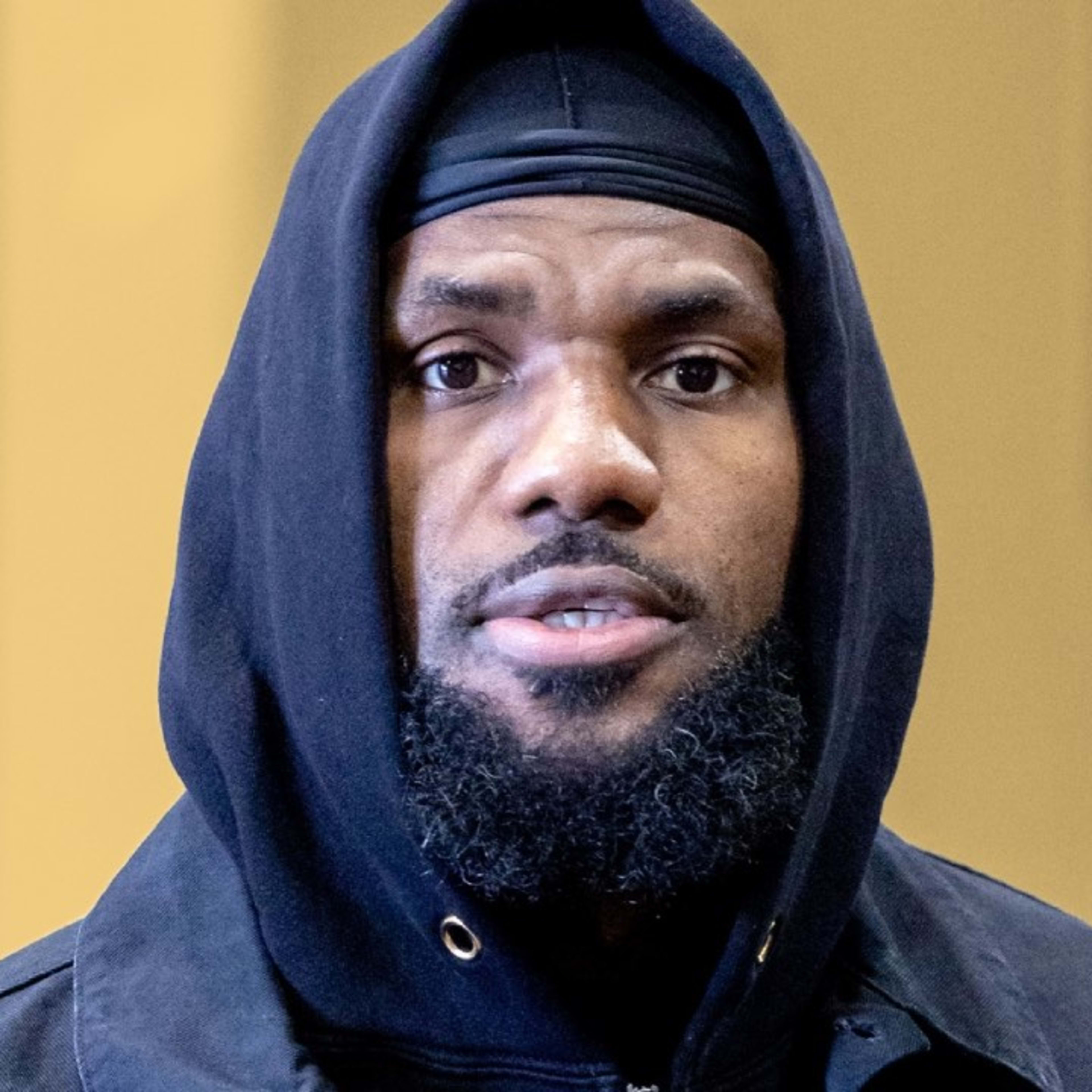 Donovan Mitchell explains the origins of "Spida" nickname - Basketball Network