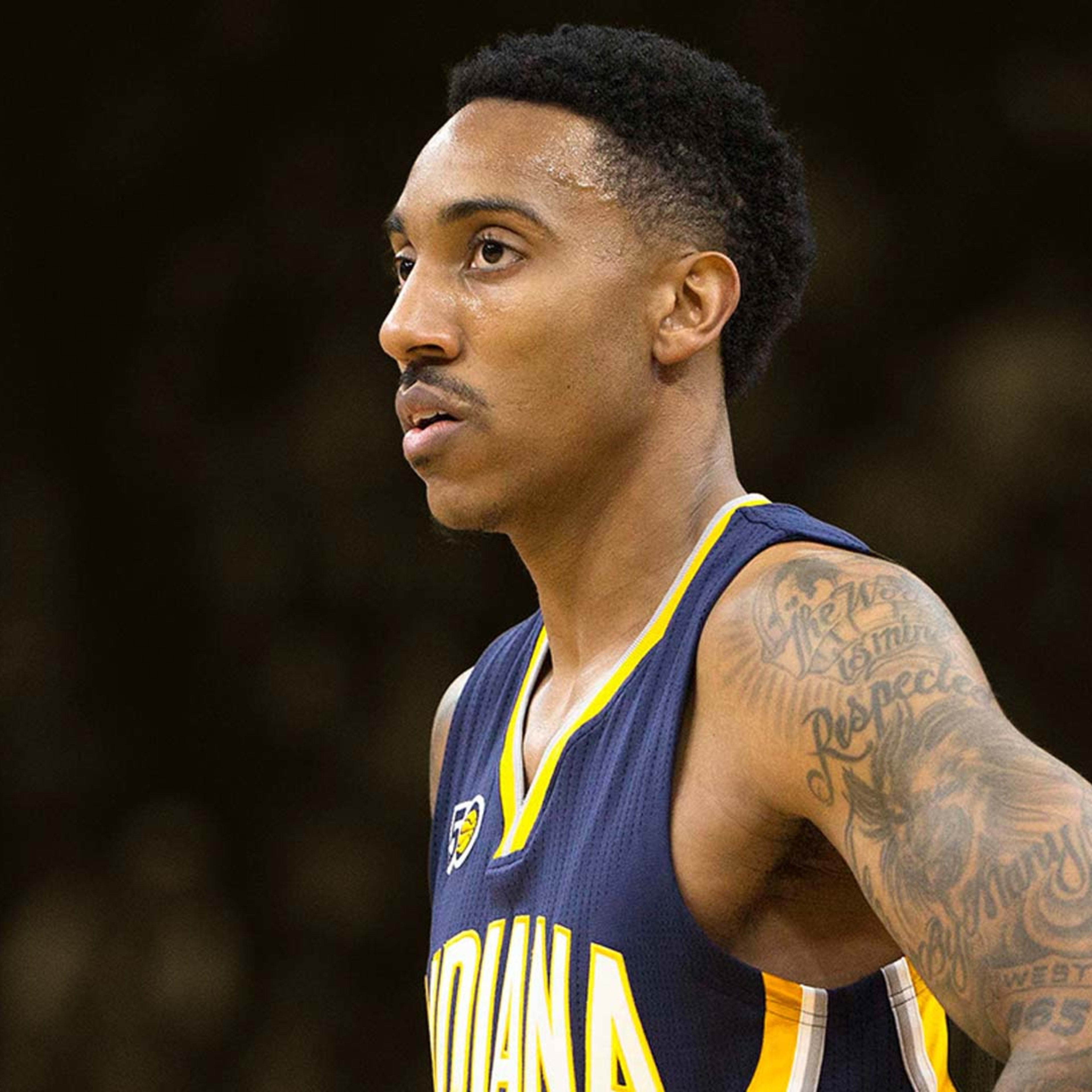 Phil Jackson ranks Jason Kidd over most iconic NBA point guards ...