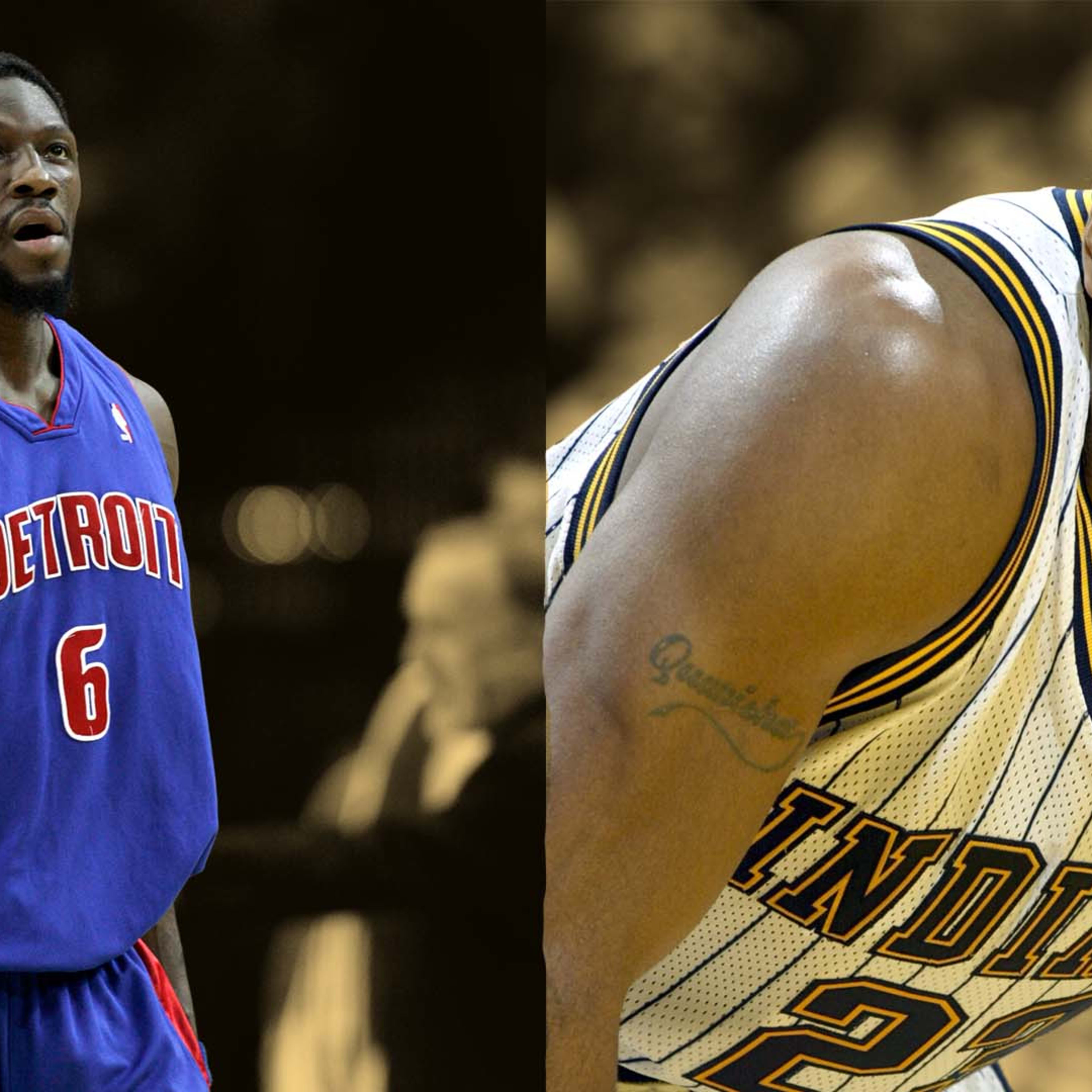 How Michael Ray Richardson became the first NBA player to be banned for ...