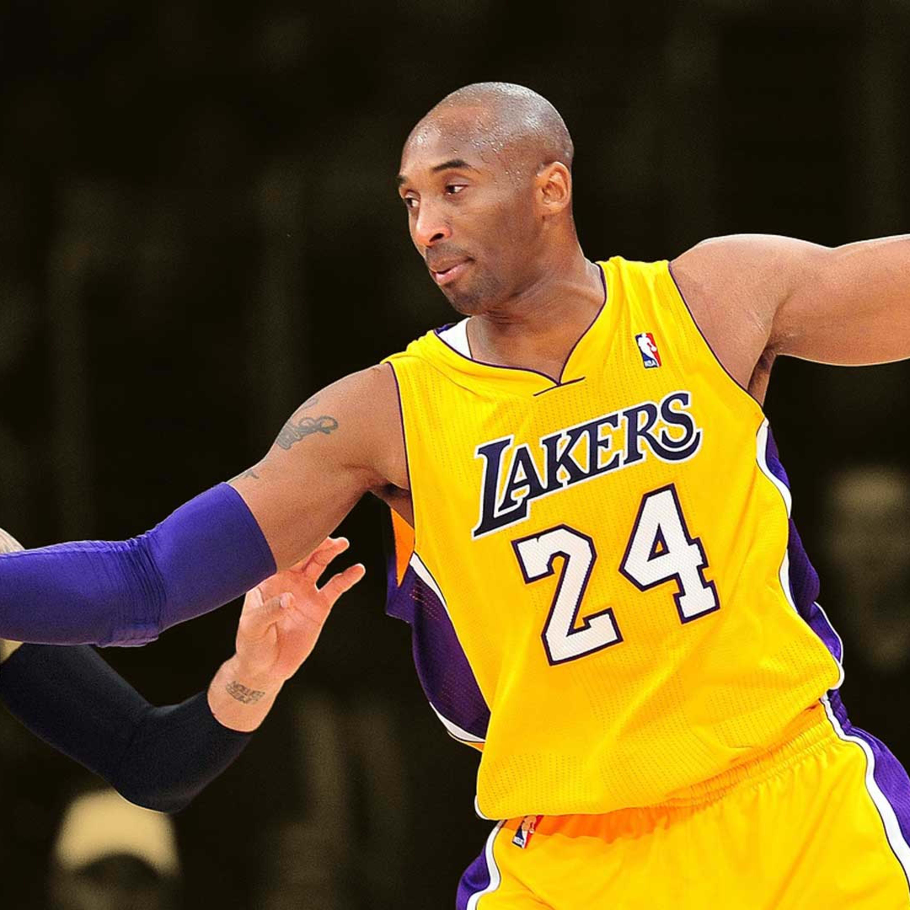 Steve Kerr reveals his most memorable ejection ft. Snoop Dogg ...