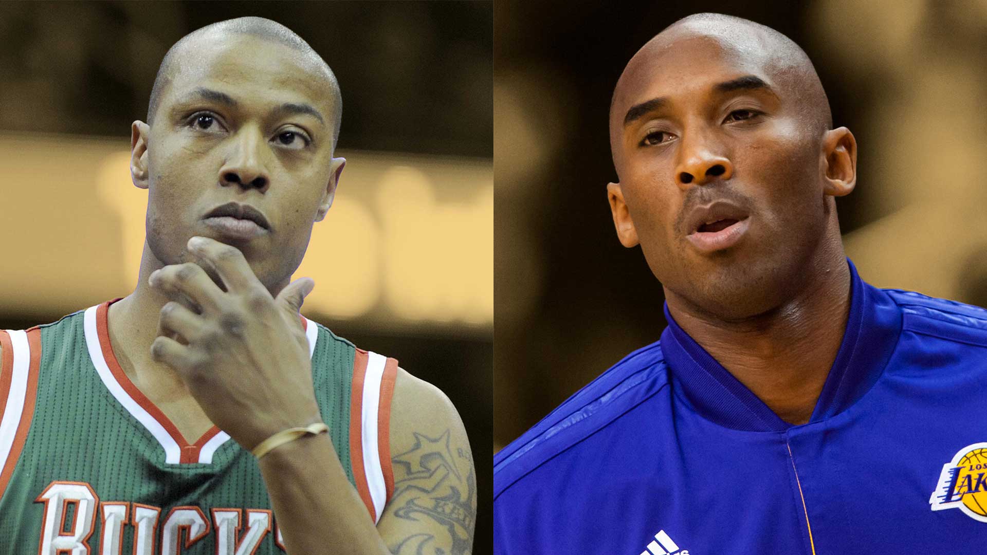 Karl Malone's son defended his dad's reputation - Basketball Network