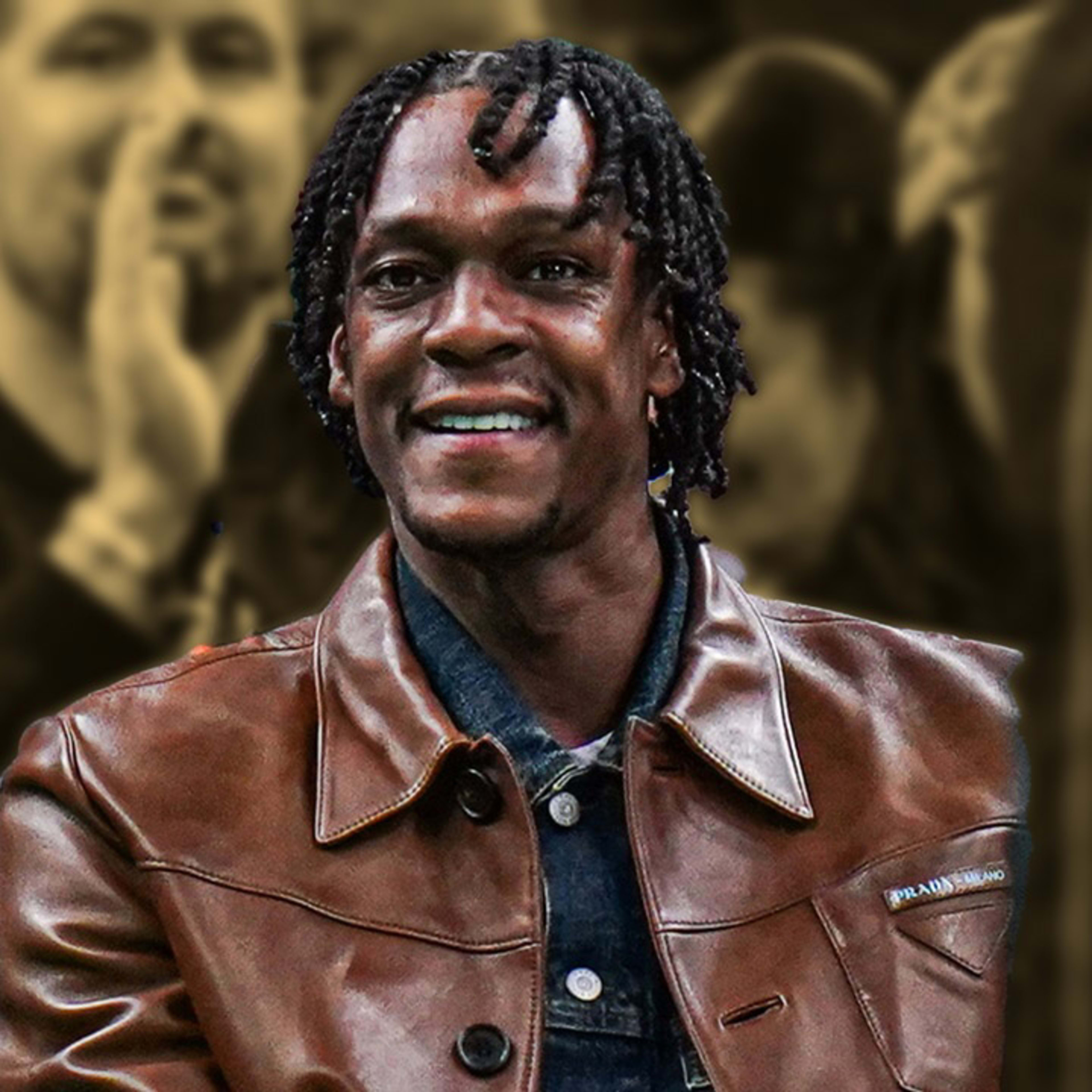 Rajon Rondo explains how massive NIL deals are hurting young athletes ...