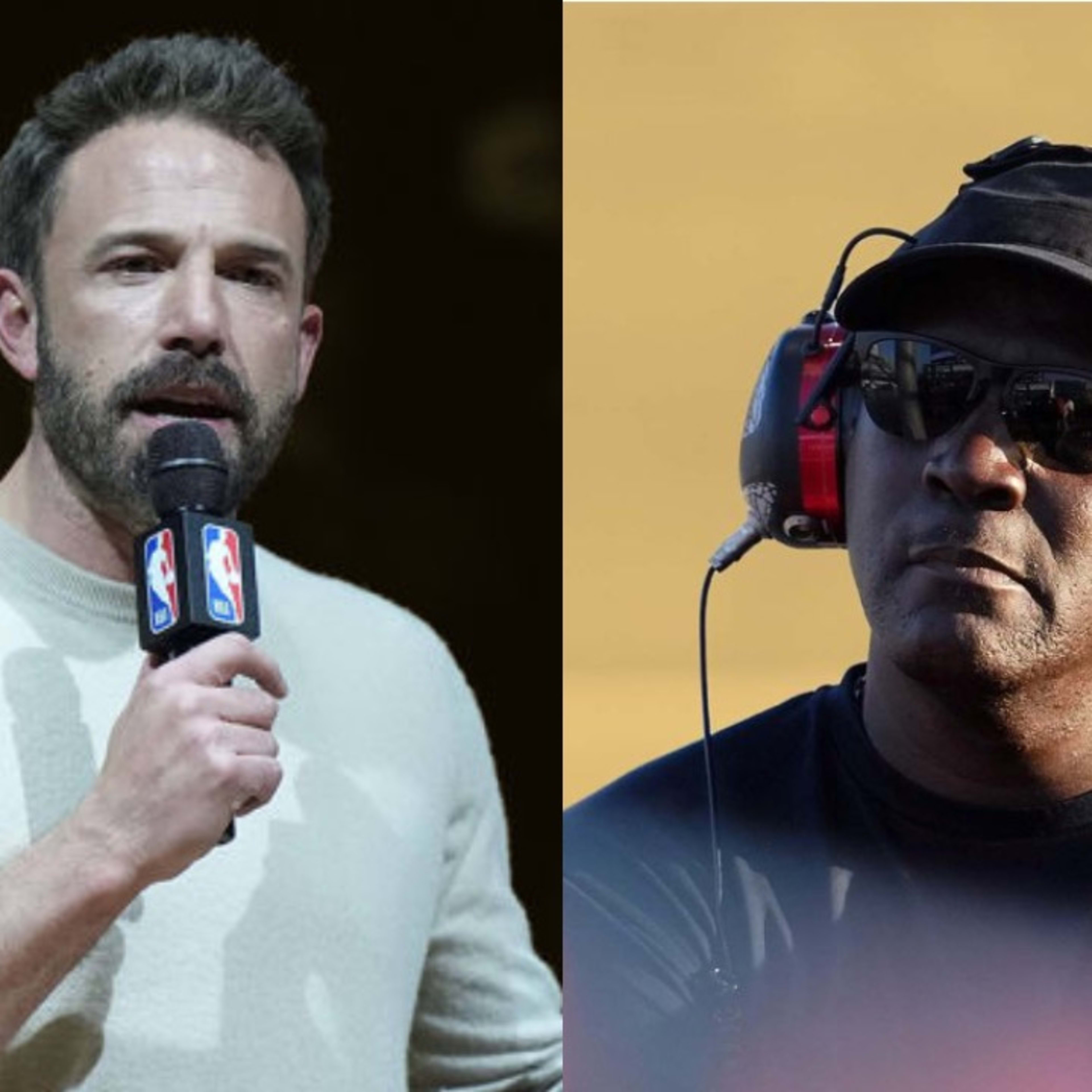 Tim Hardaway Sr. rips Aaron Rodgers’ stance with the Steelers ...