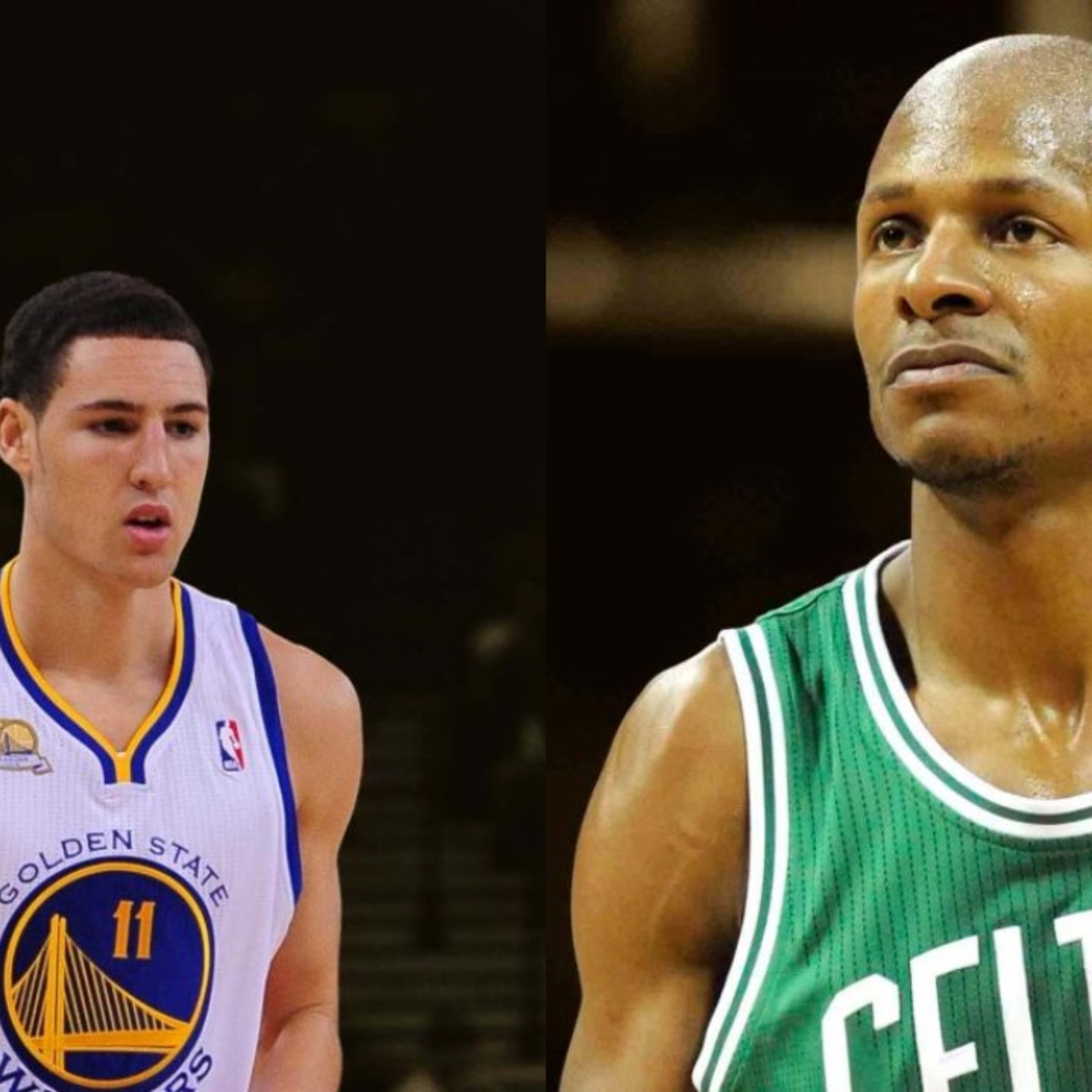 Shaq made Orlando's big man fear for his health and career - Basketball ...