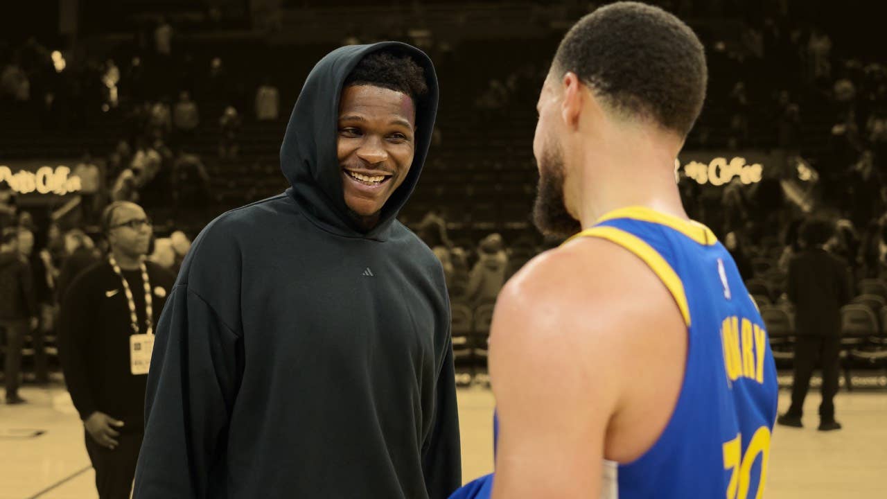 “Why I wear number six, there are multiple reasons” – LeBron James ...