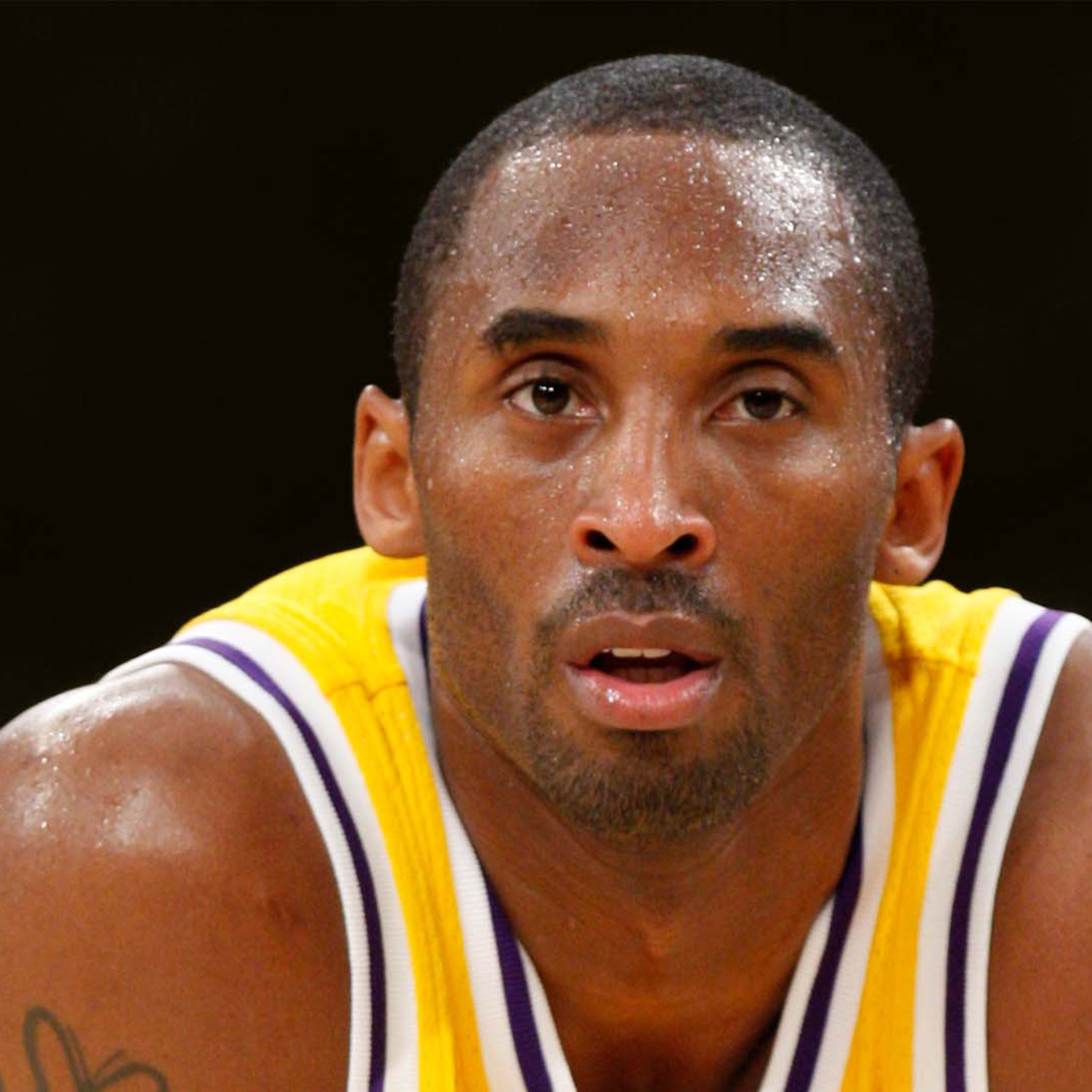 David Robinson called out MJ and Kobe after the 1998 All-Star showdown ...