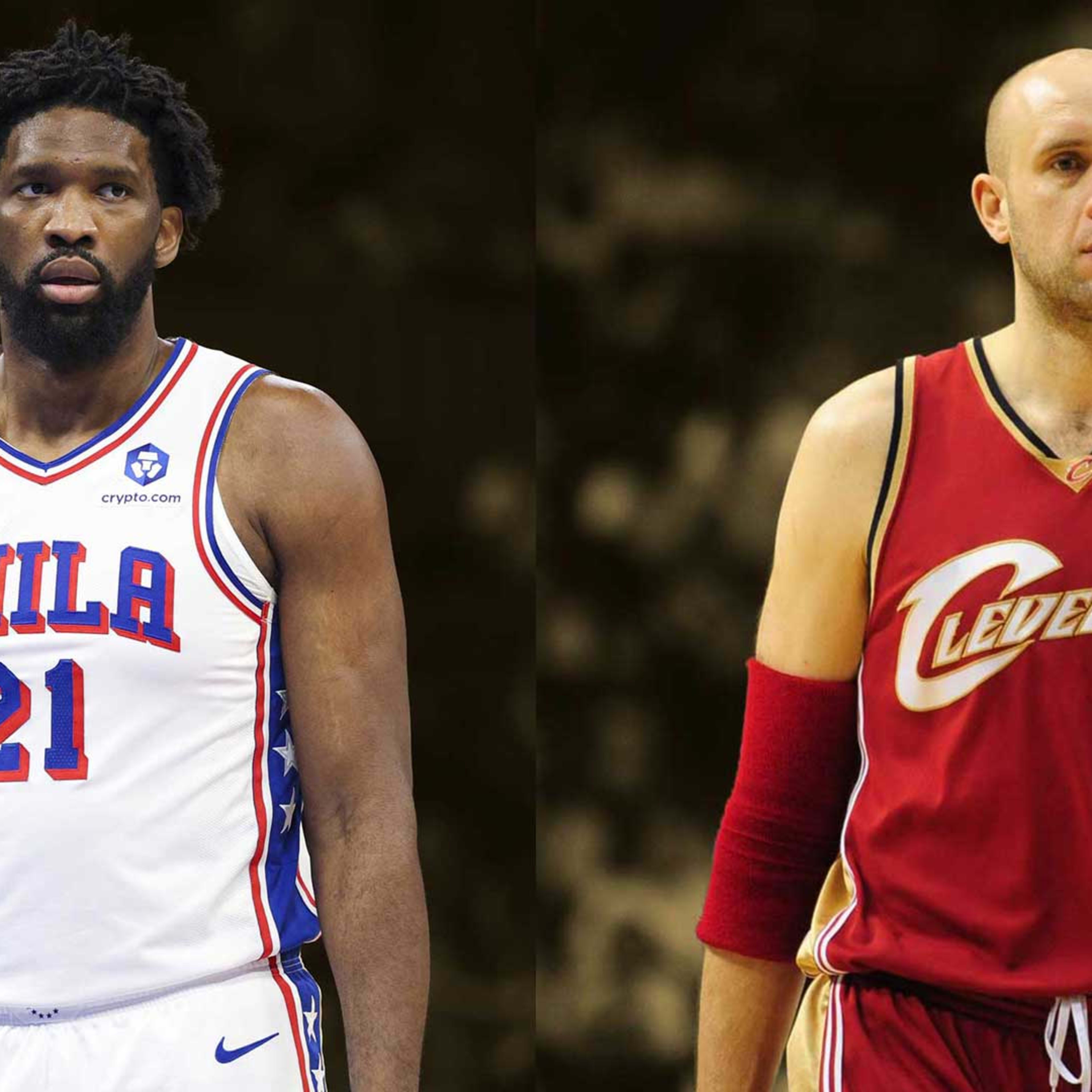 Simmons says Embiid’s body is done but his scoring touch is still there ...