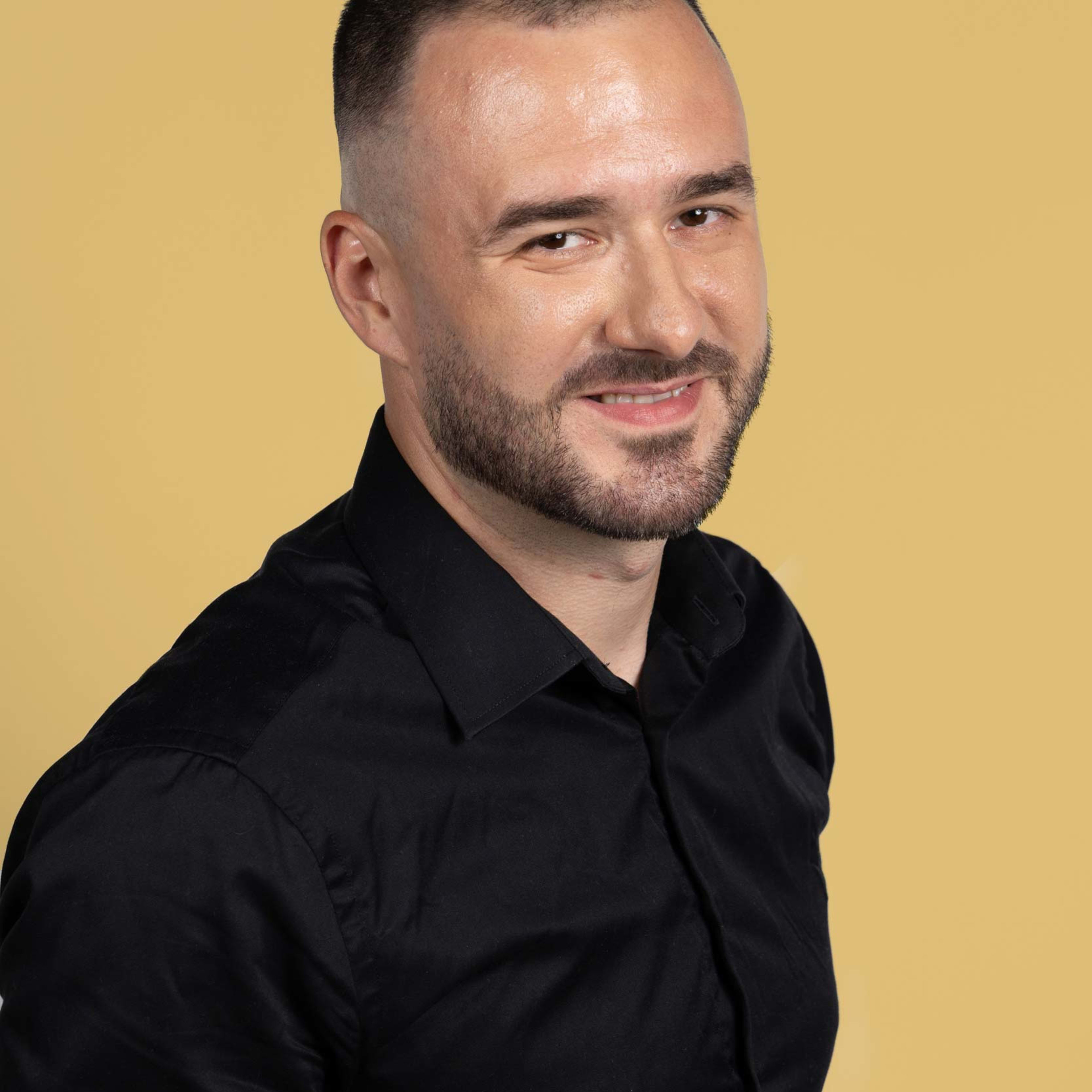 Rashad McCants: NIL deals are undermining Michael Jordan's blueprint ...