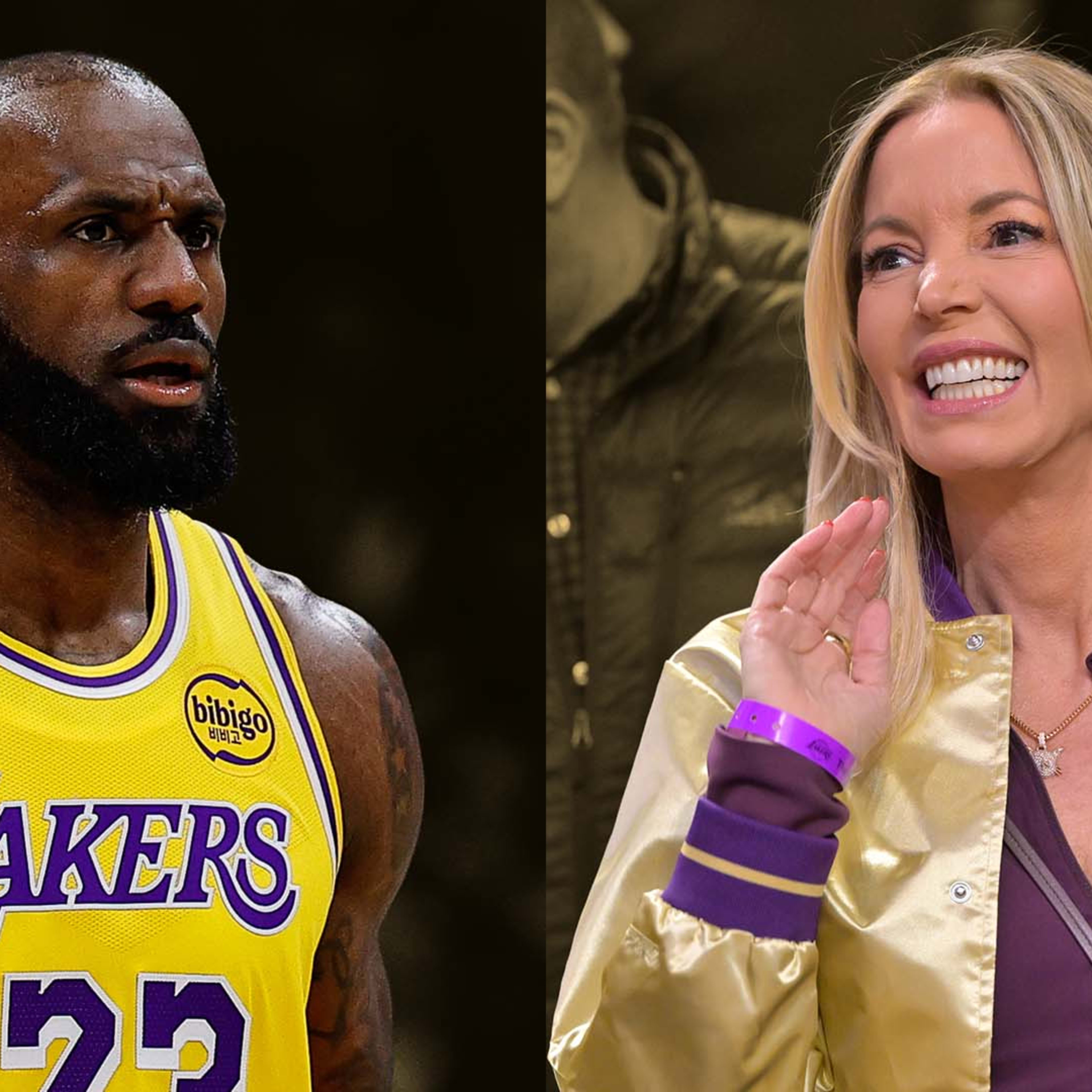 Kim Kardashian slams viral AI posts about her and Luka Dončić ...