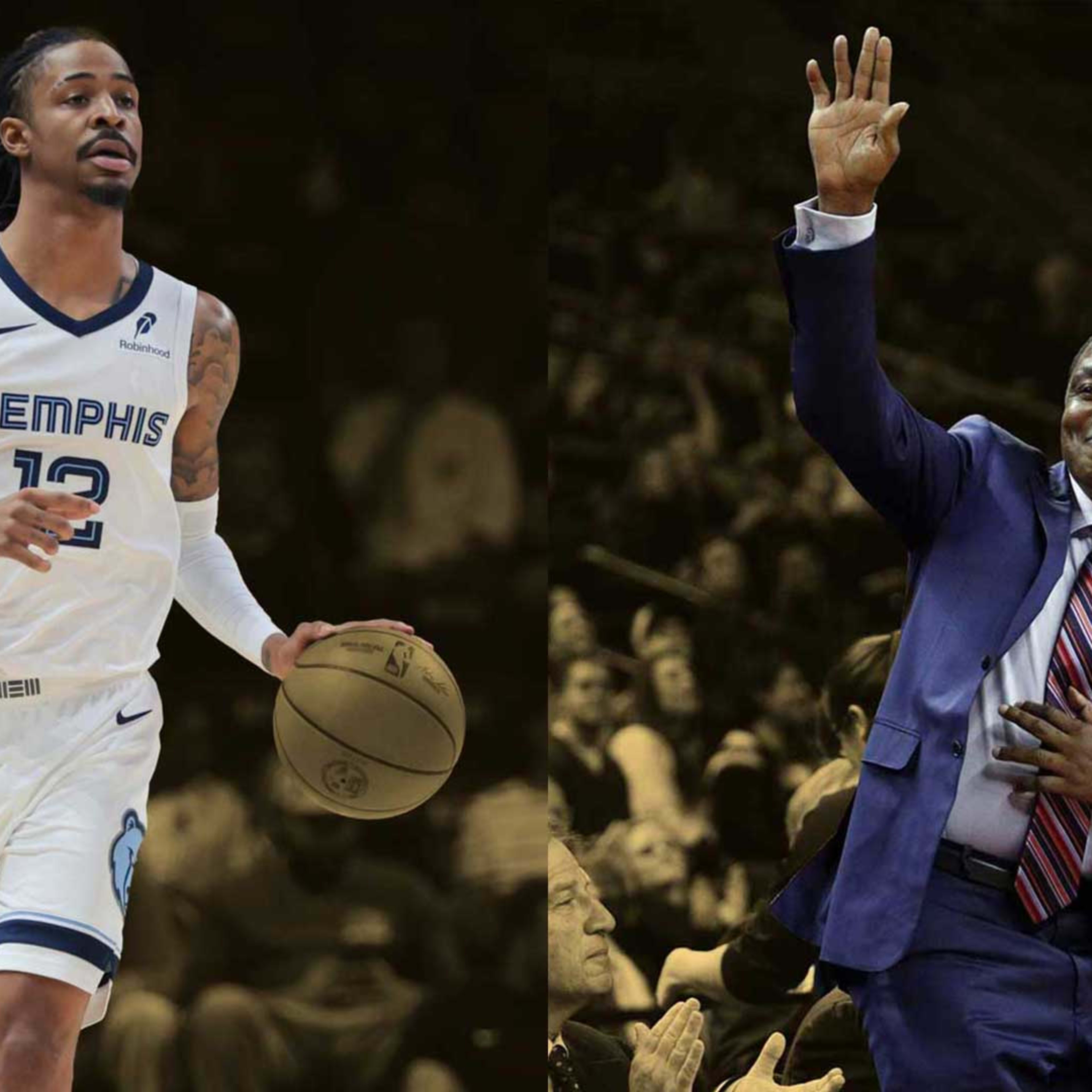 Reggie Miller suggests trading Curry to pair with Wembanyama in San ...