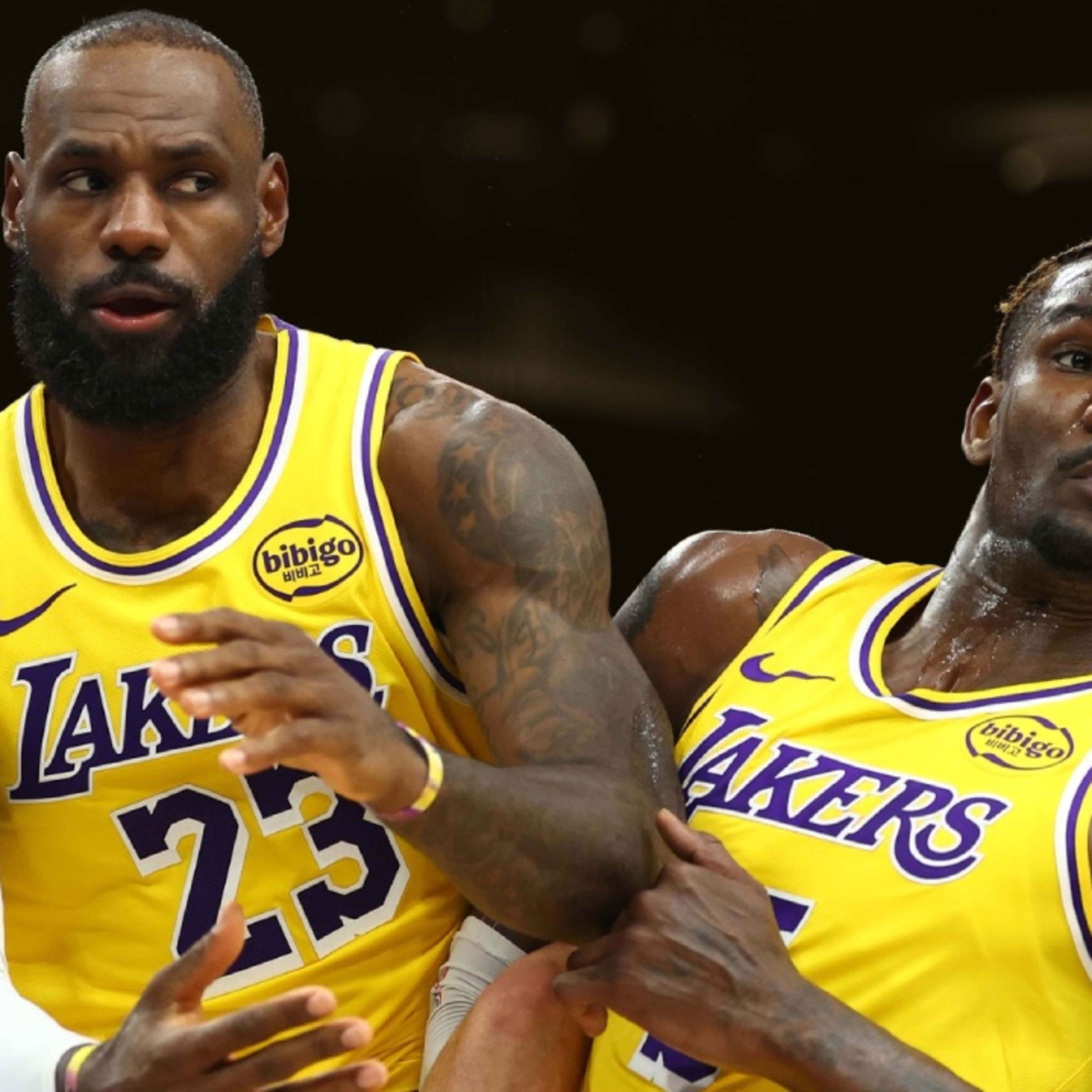 Nowitzki on why Flagg’s shooting slump doesn’t concern him - Basketball ...