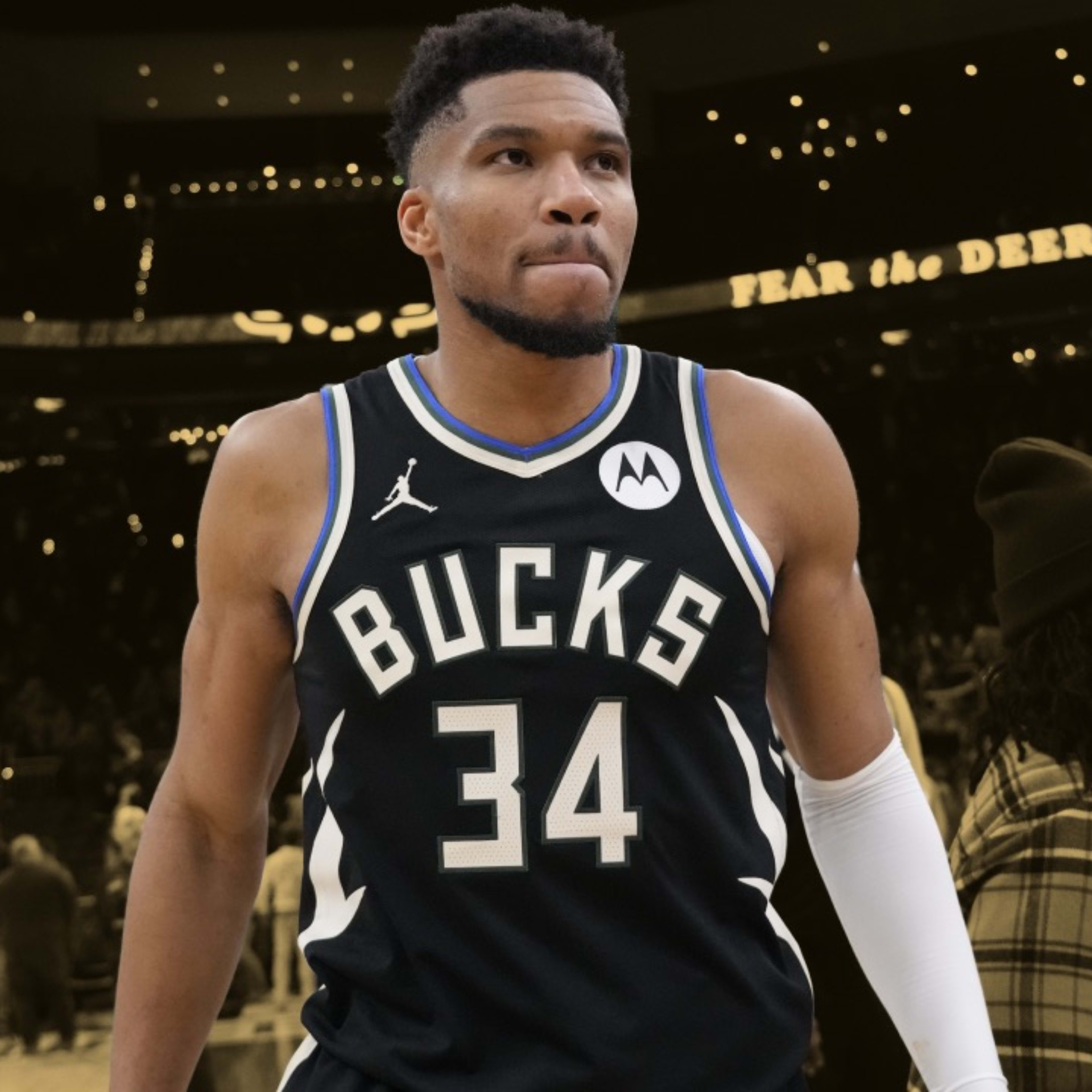 Rashad McCants on how dating Khloe Kardashian hurt his NBA career ...