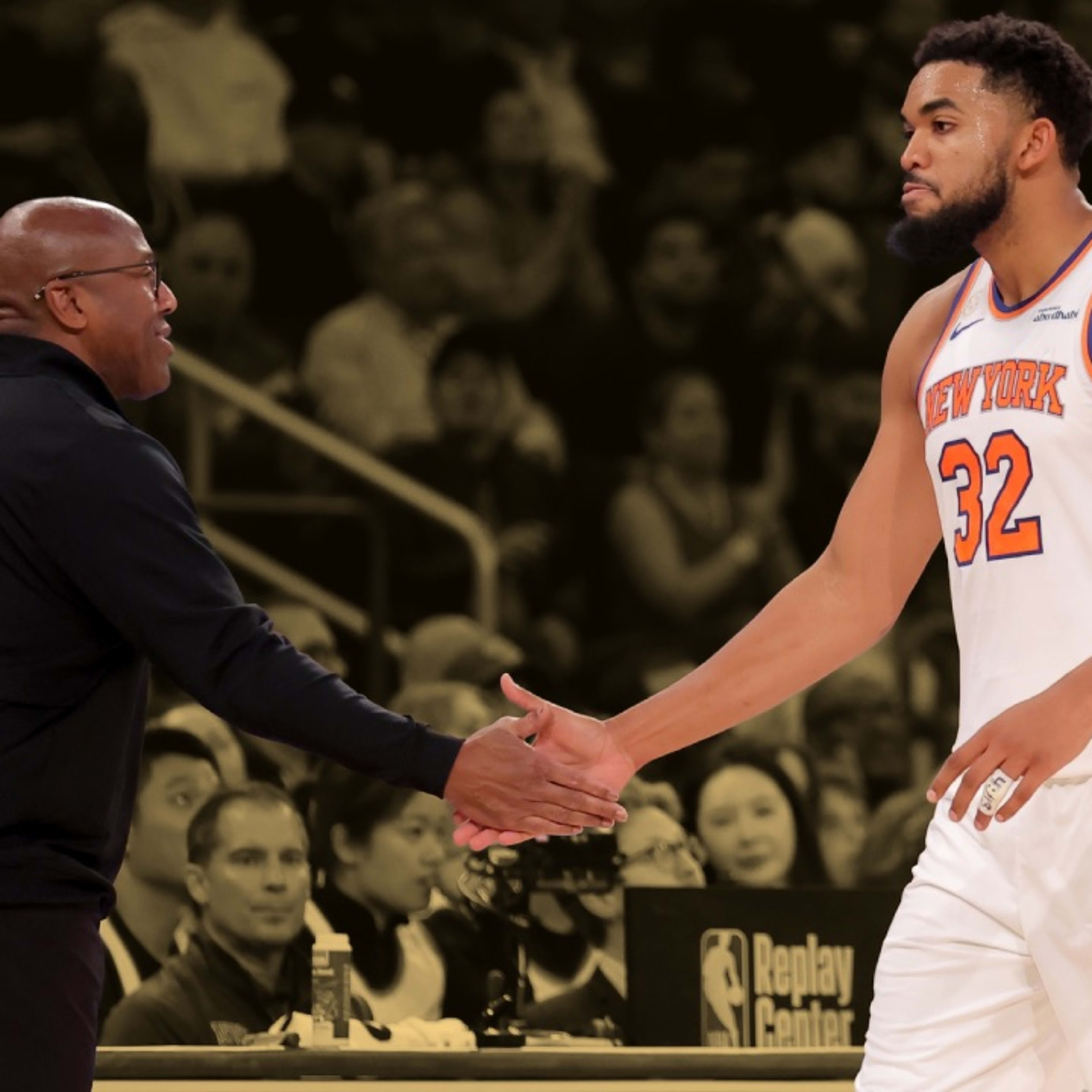 Brandon Jennings on the worst tattoo you can have as an NBA player ...