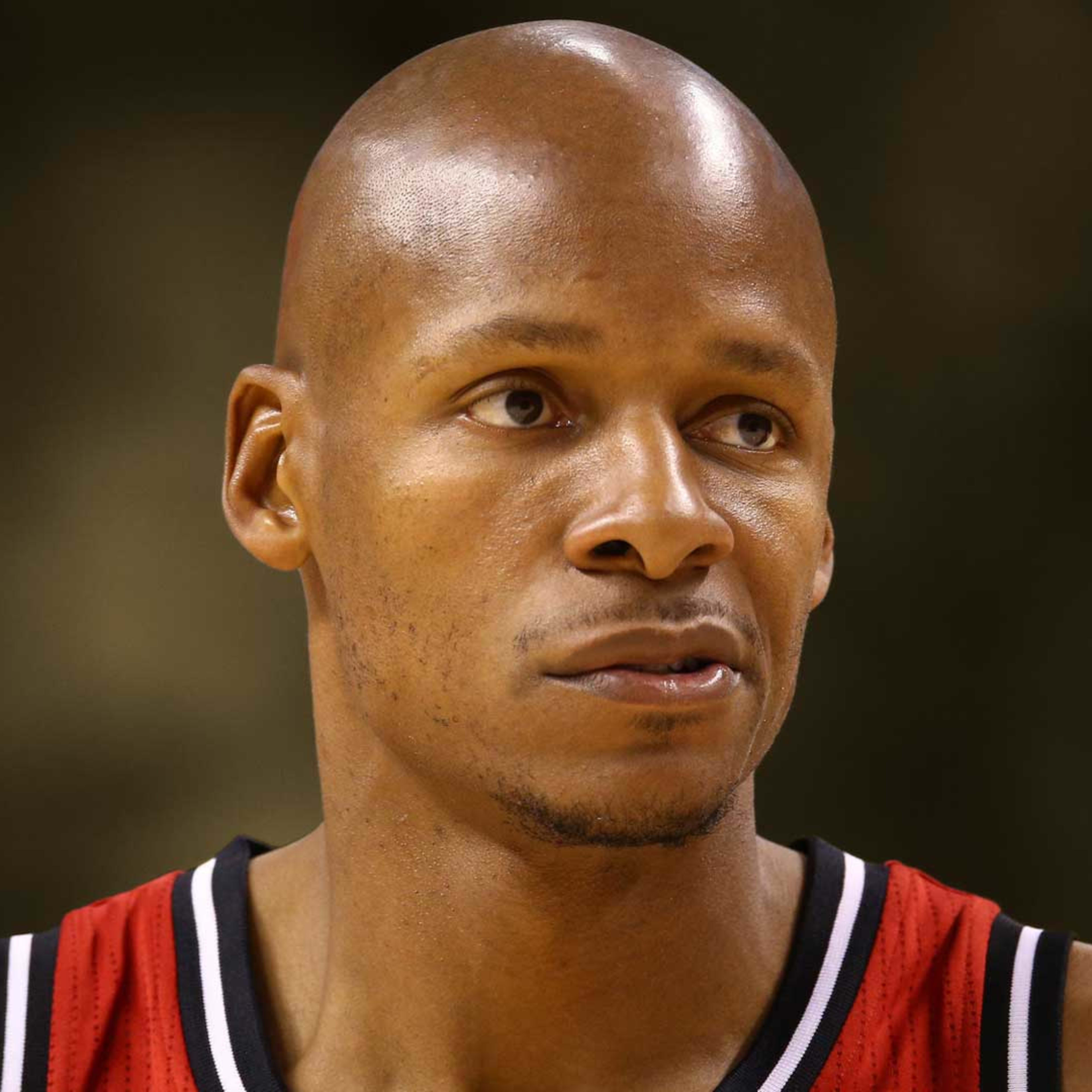 Nick Young was scared the NBA would blackball him - Basketball Network